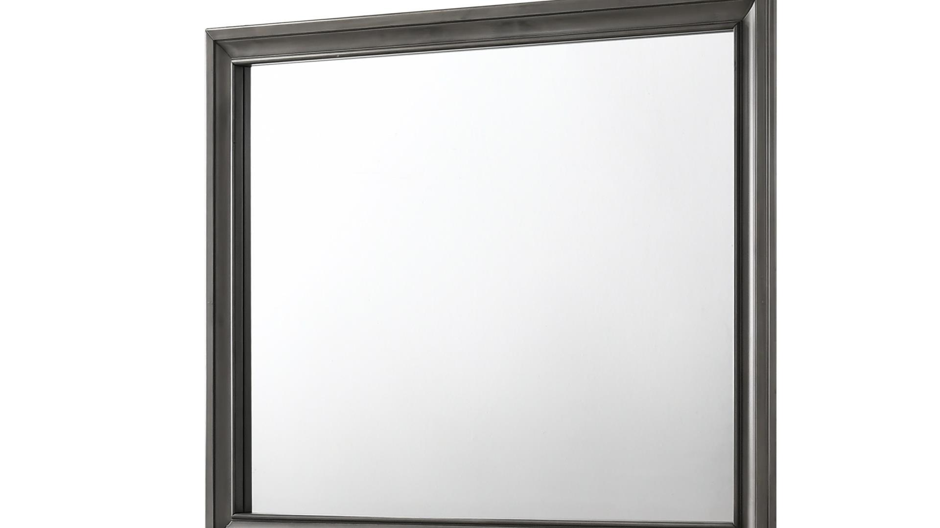 Galaxy Home Furnishings