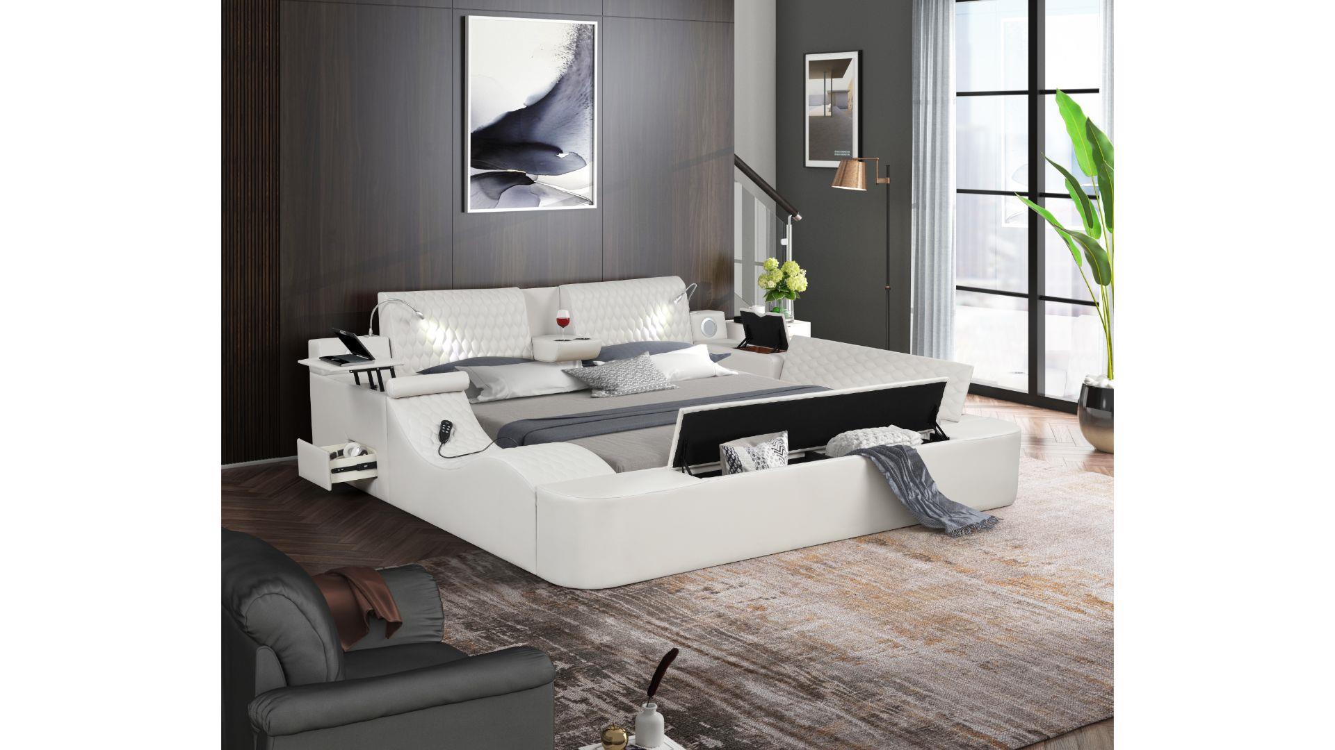 Galaxy Home Furnishings