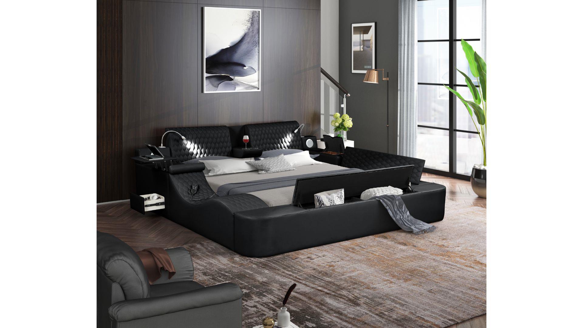 Galaxy Home Furnishings