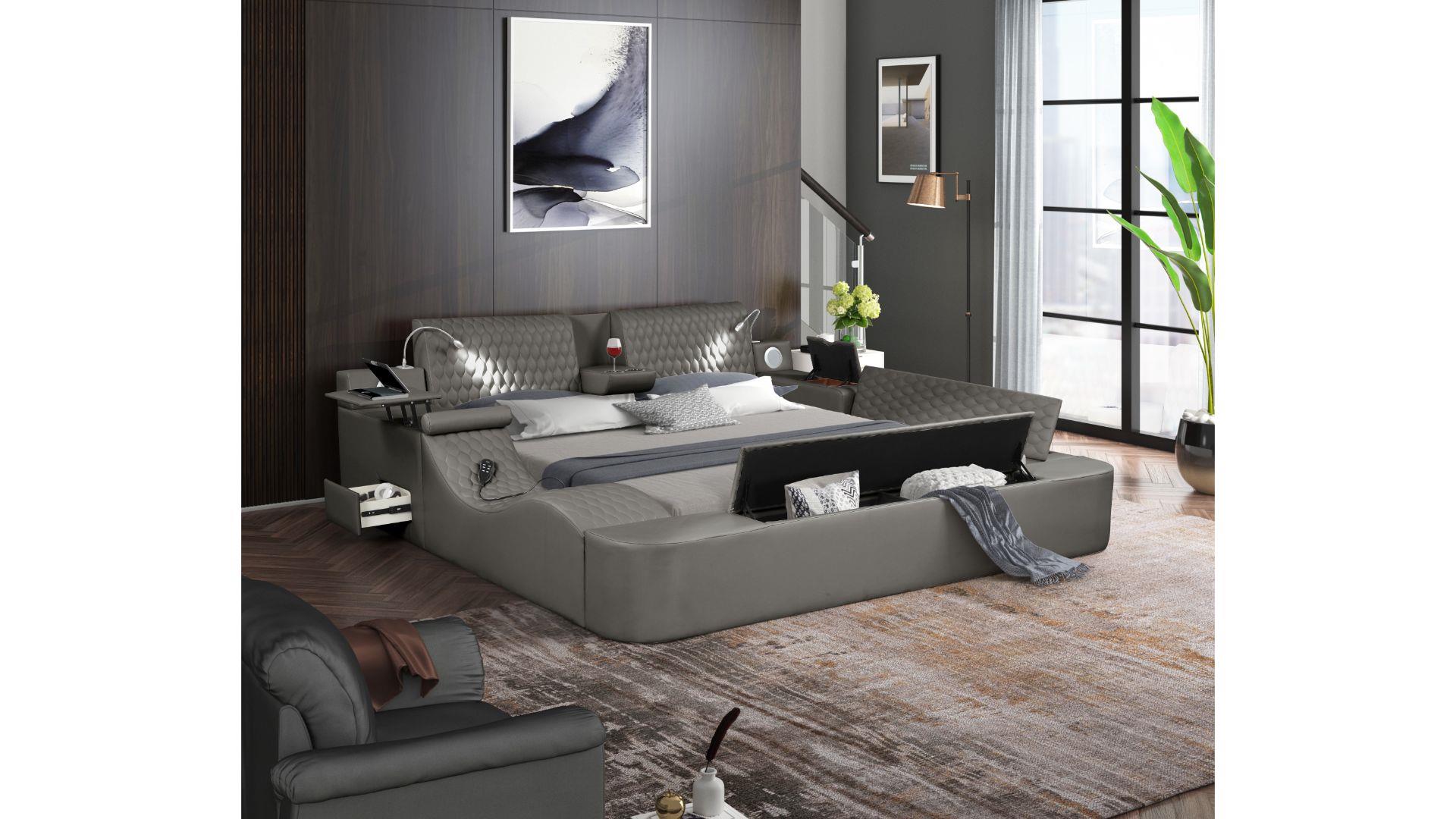 Galaxy Home Furnishings