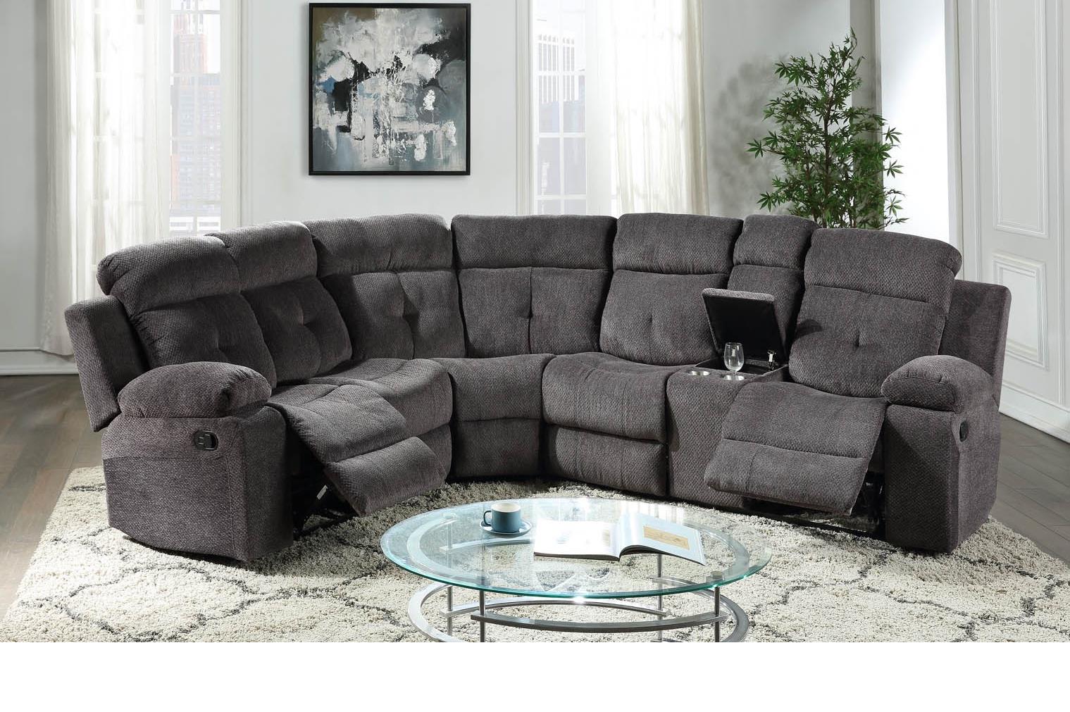 Galaxy Home Furnishings