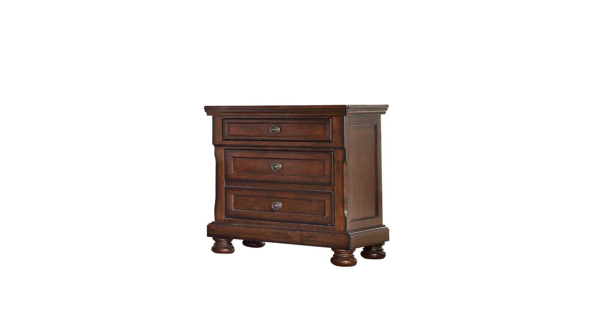 Galaxy Home Furnishings
