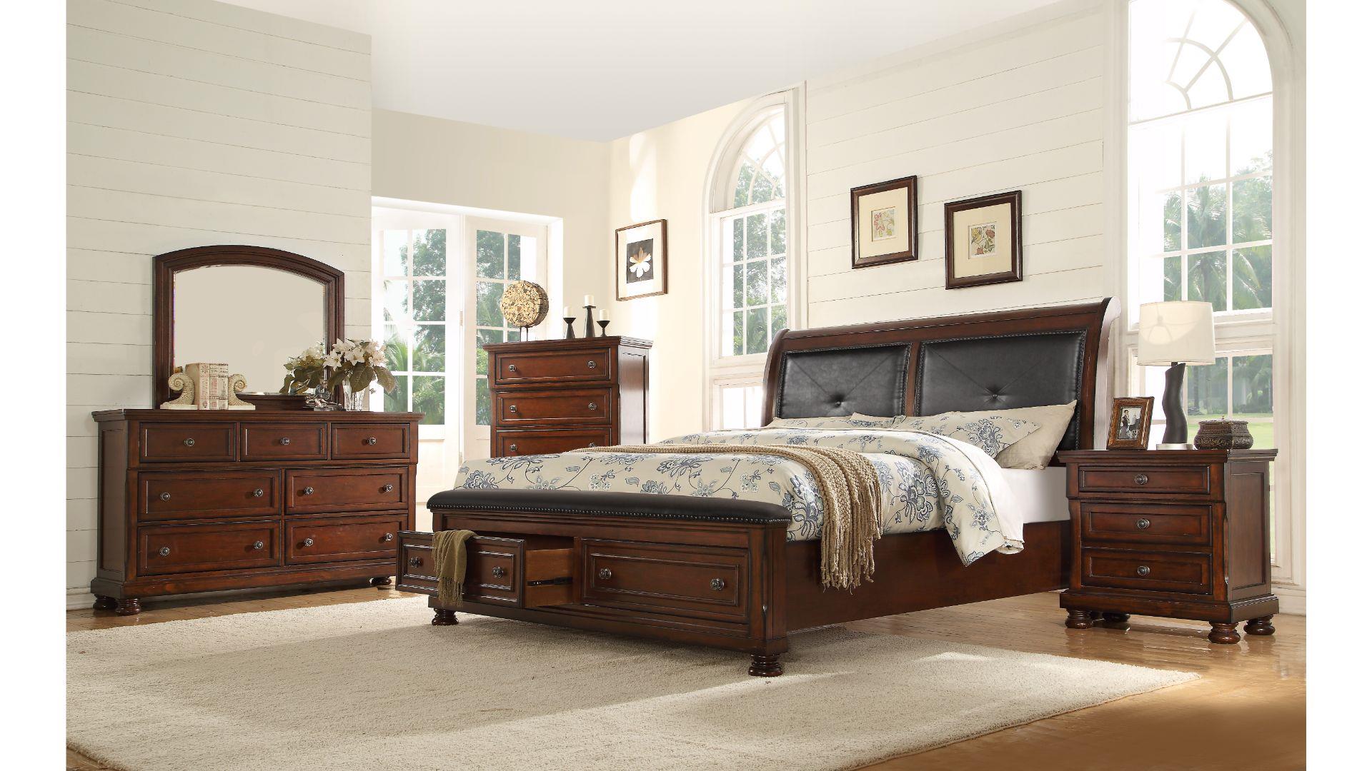 Galaxy Home Furnishings