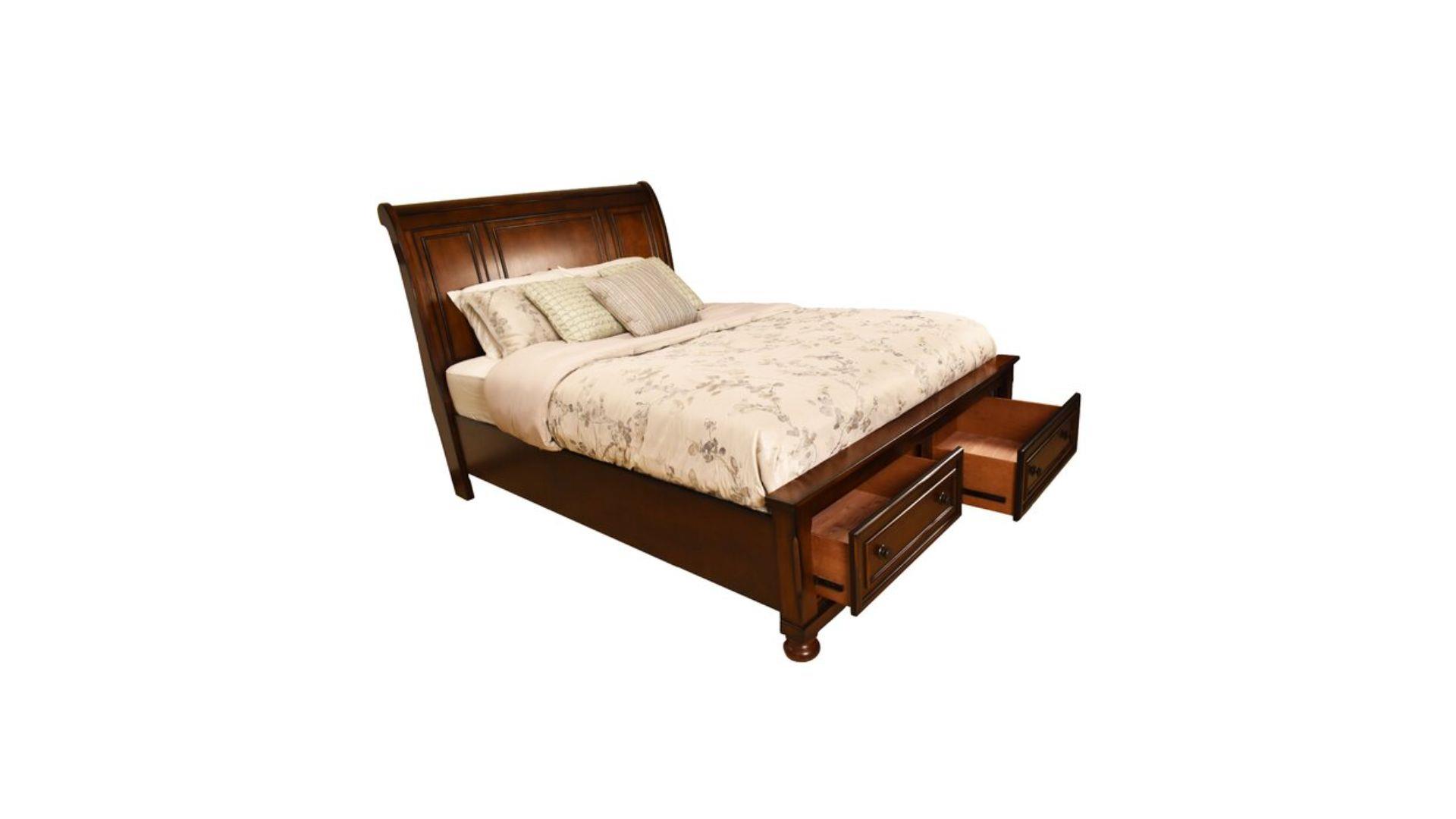 Galaxy Home Furnishings