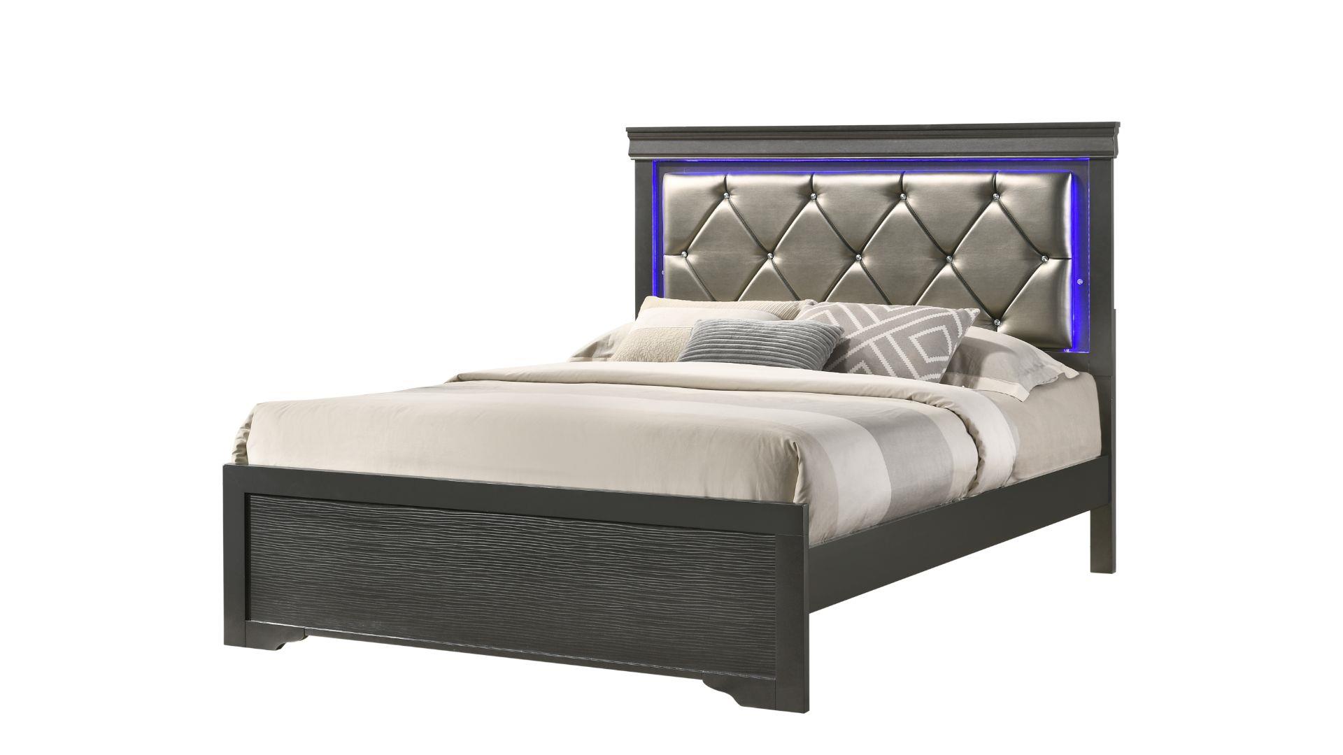 Galaxy Home Furnishings