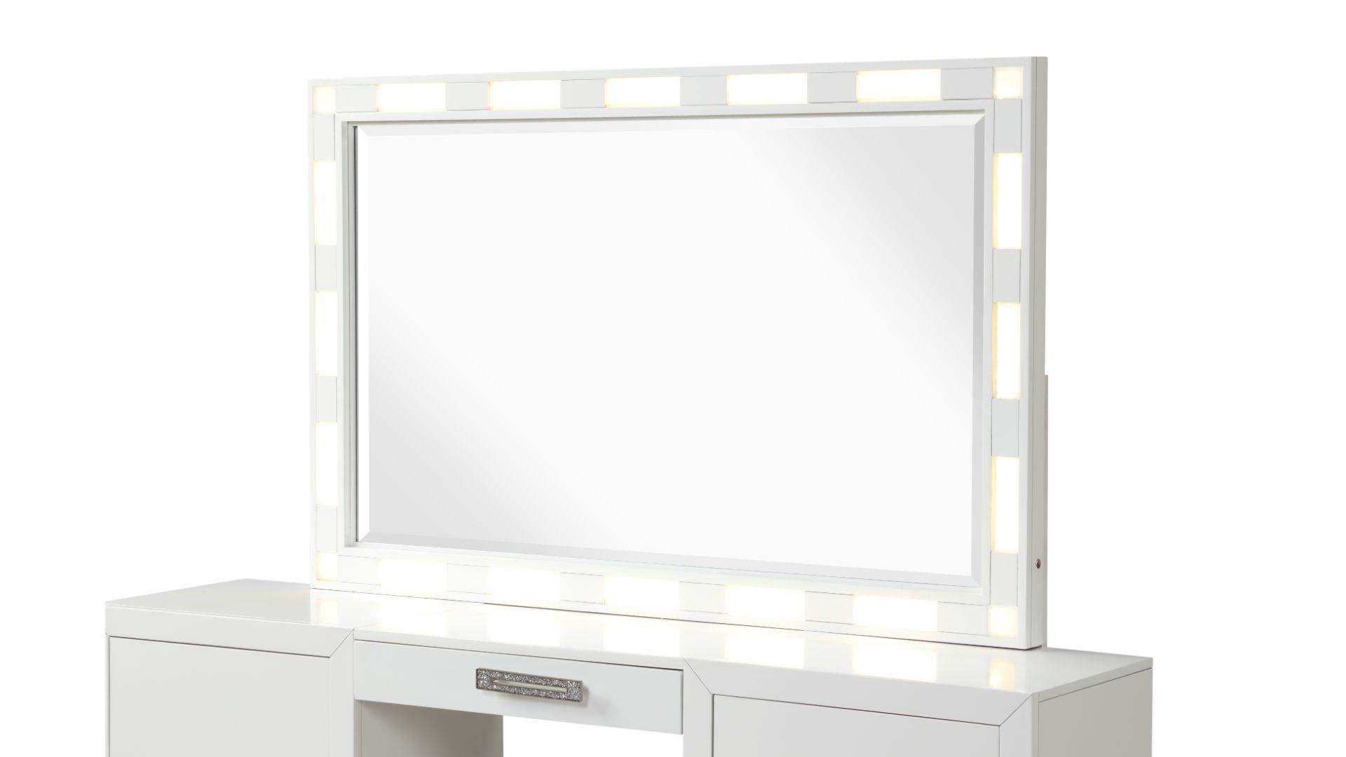 Galaxy Home Furnishings