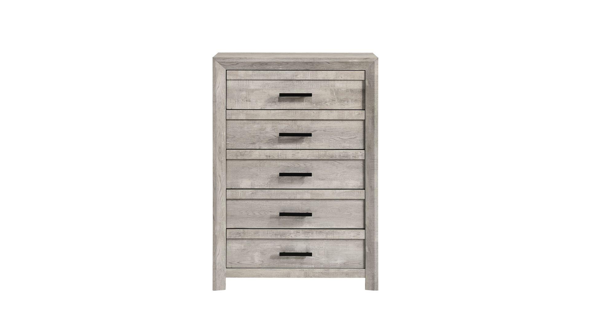 Galaxy Home Furnishings