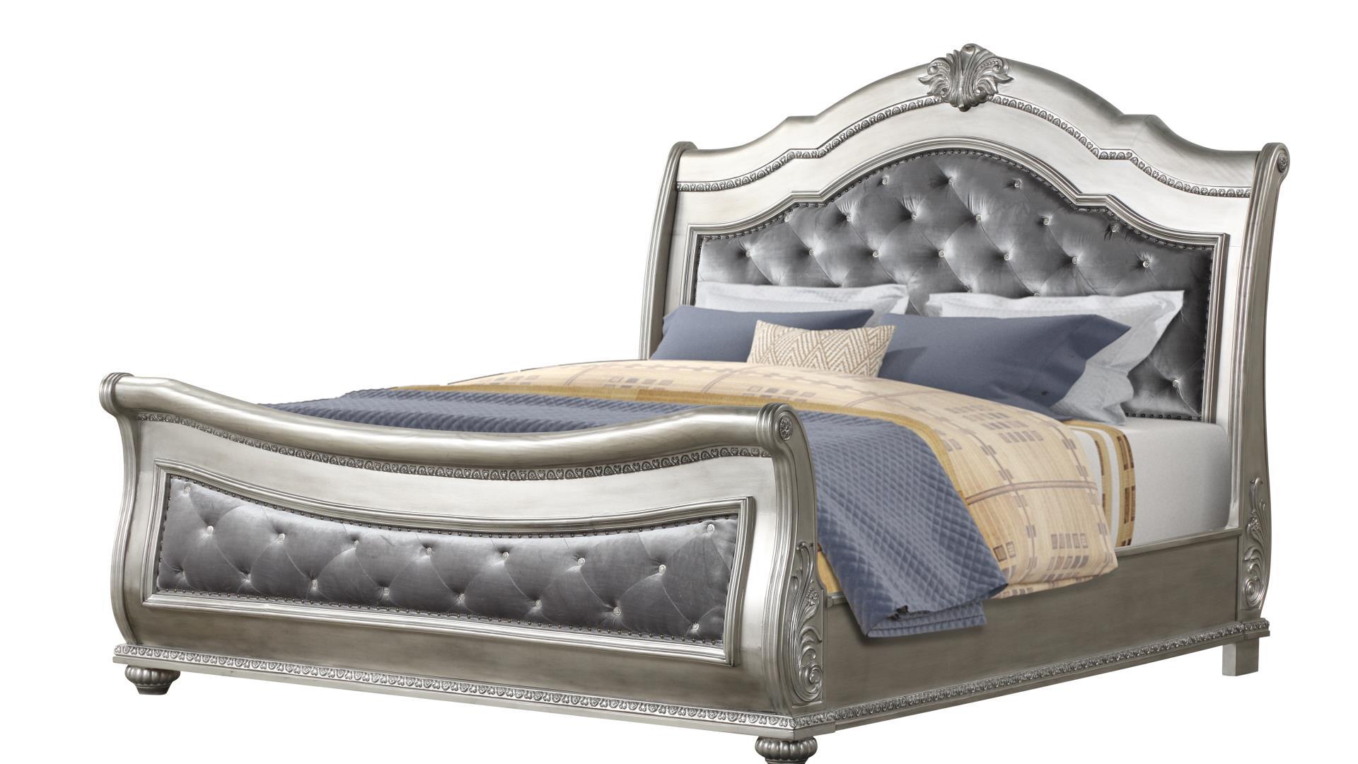 Galaxy Home Furnishings