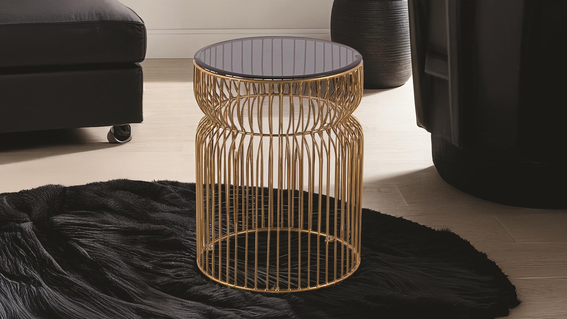 Galaxy Home Furnishings