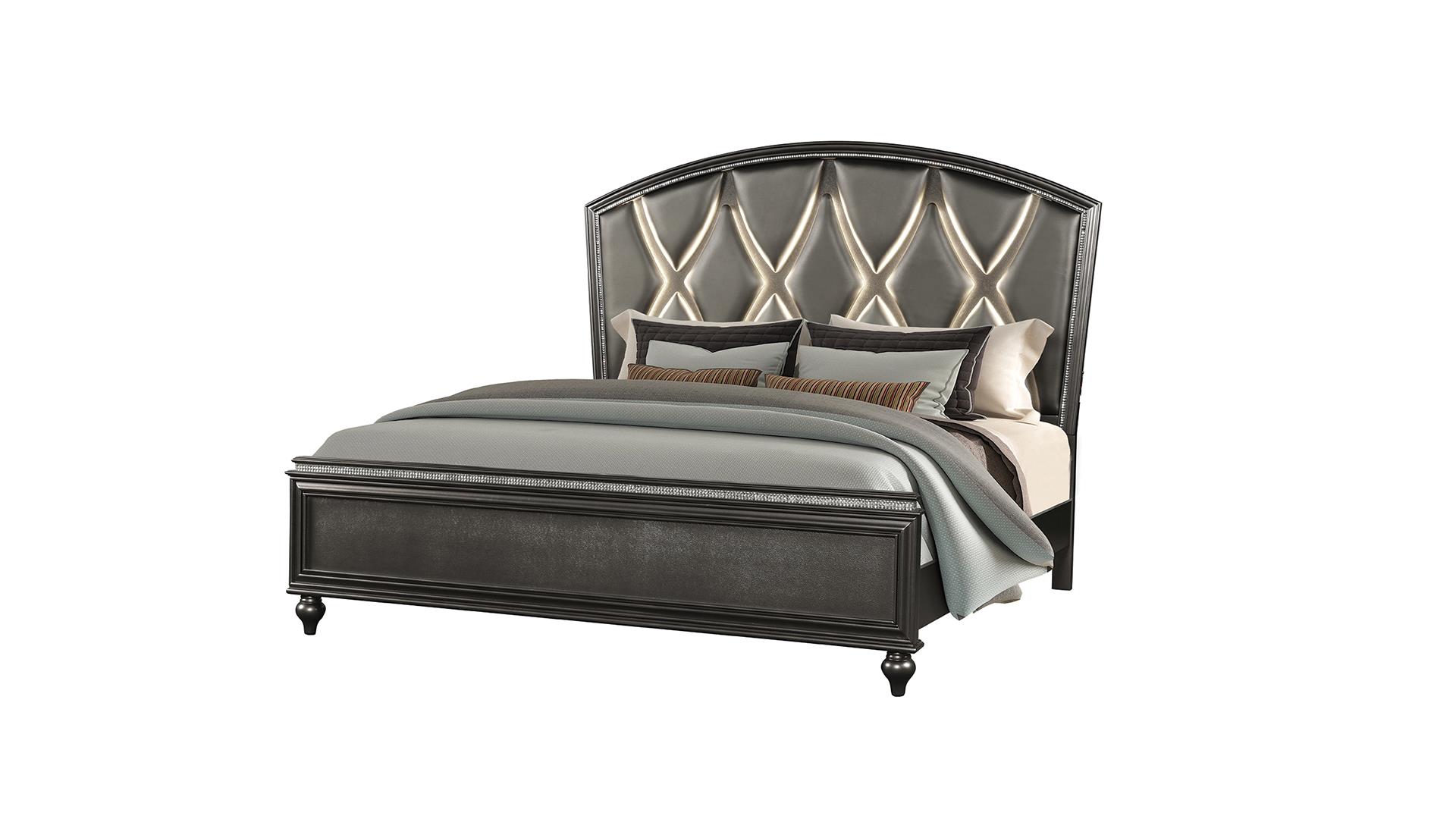 Galaxy Home Furnishings