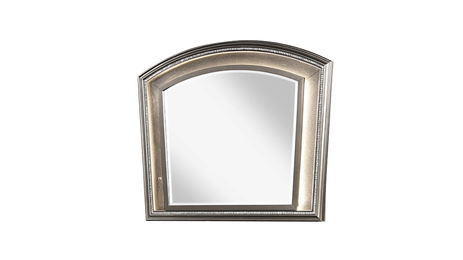 Galaxy Home Furnishings