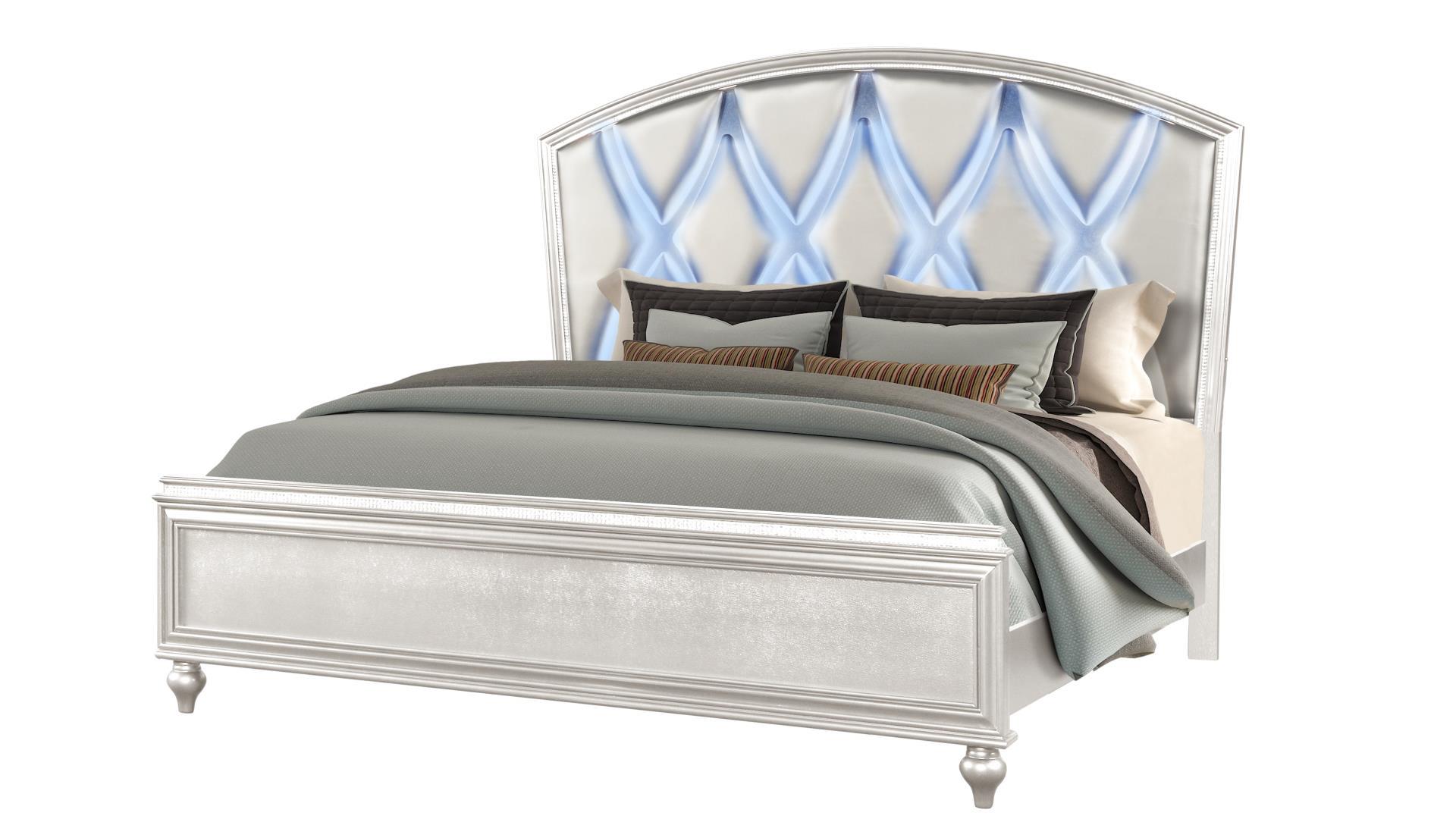 Galaxy Home Furnishings