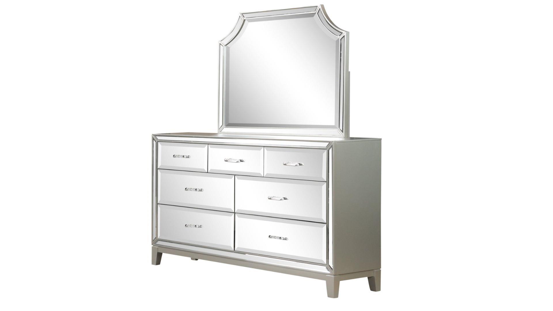 Galaxy Home Furnishings