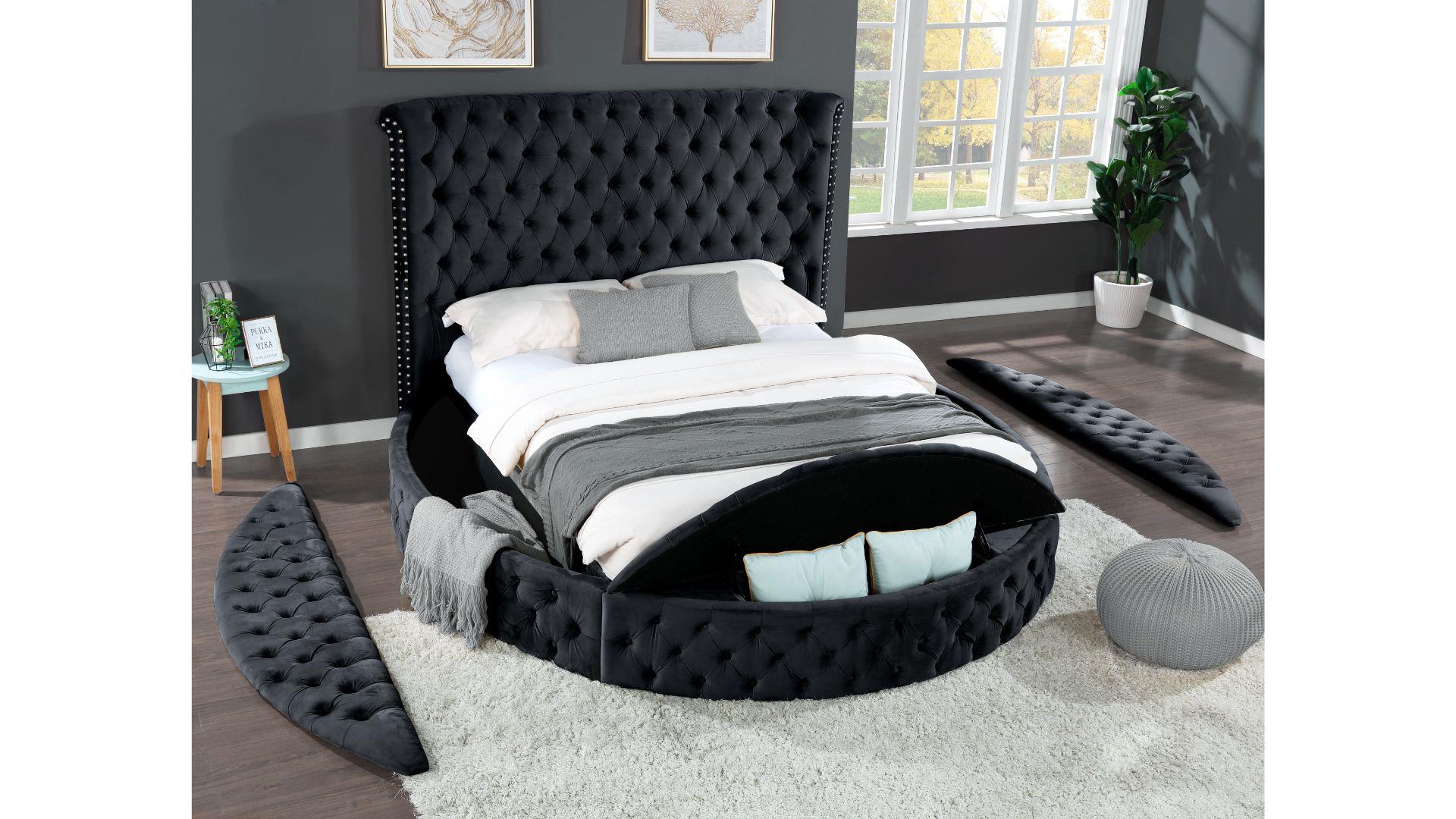 Galaxy Home Furnishings