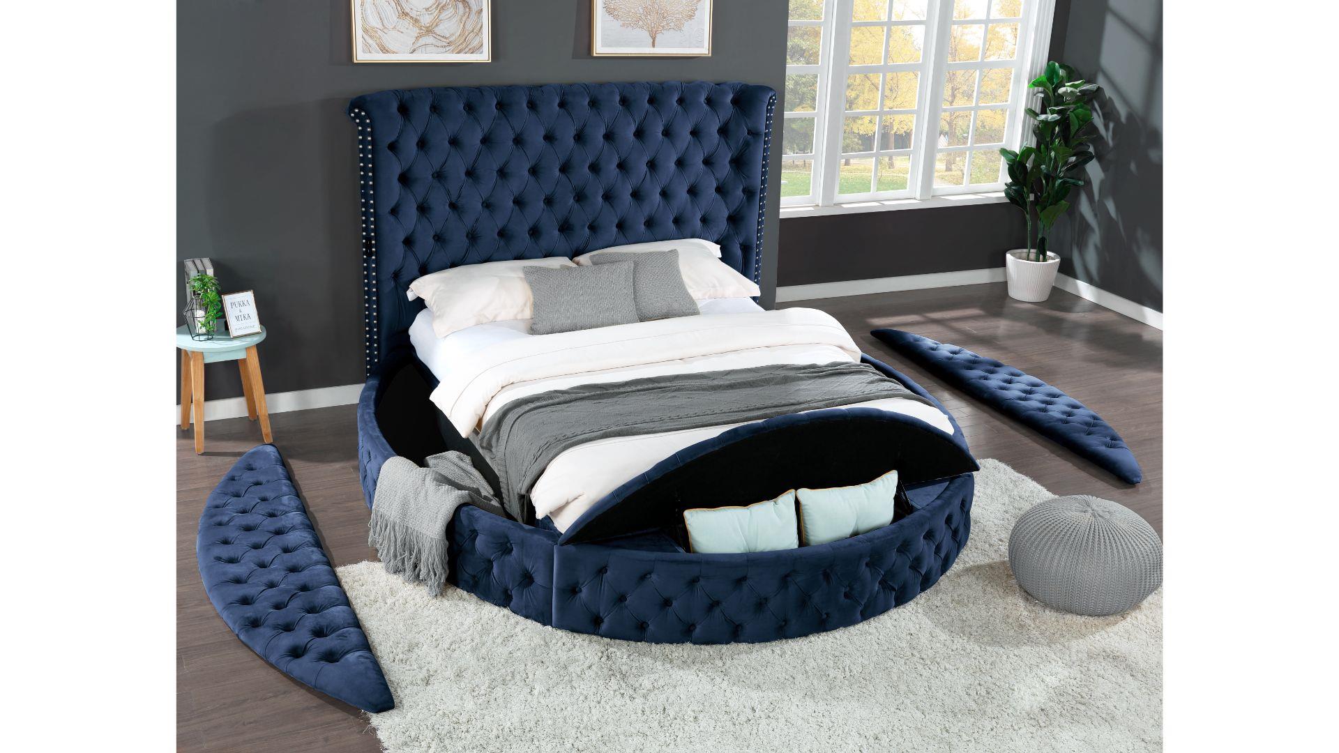 Galaxy Home Furnishings