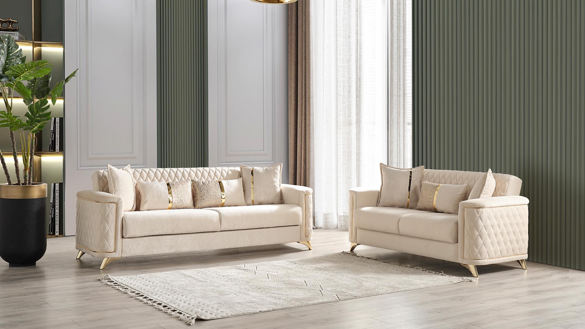 Galaxy Home Furnishings