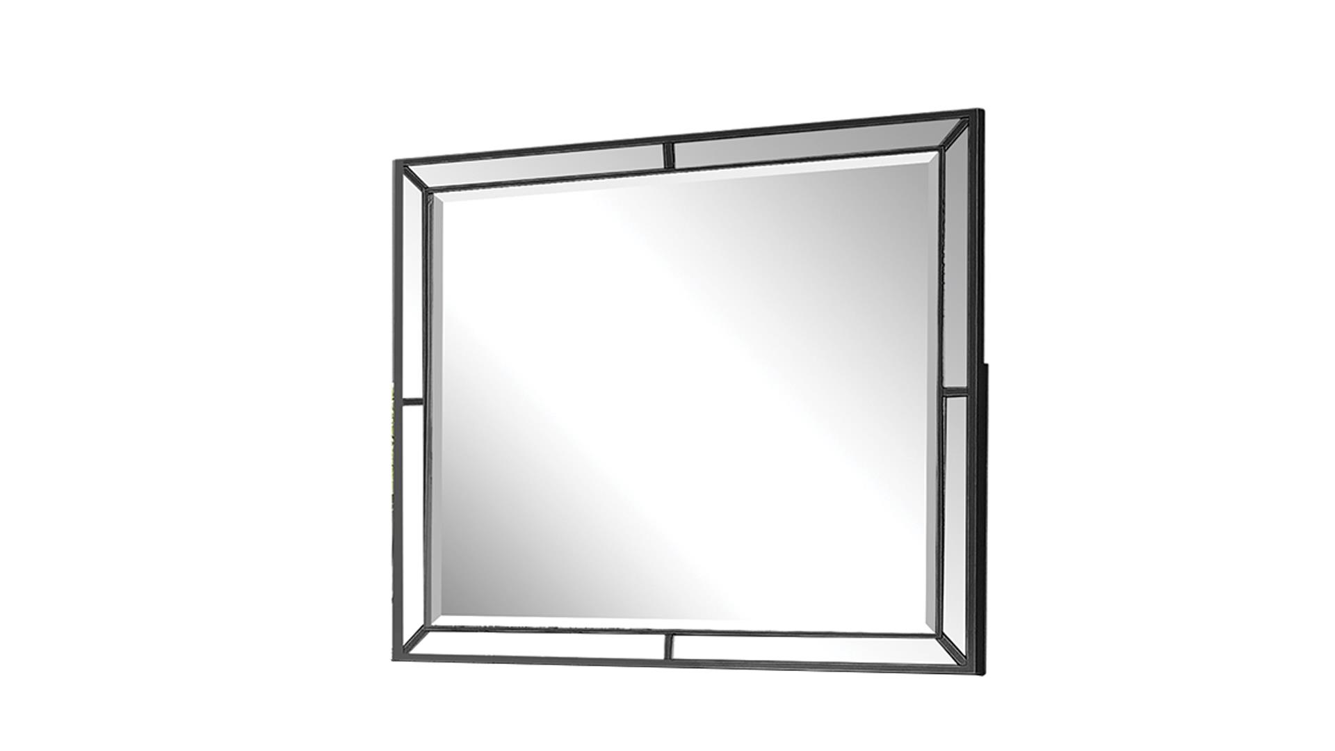 Galaxy Home Furnishings