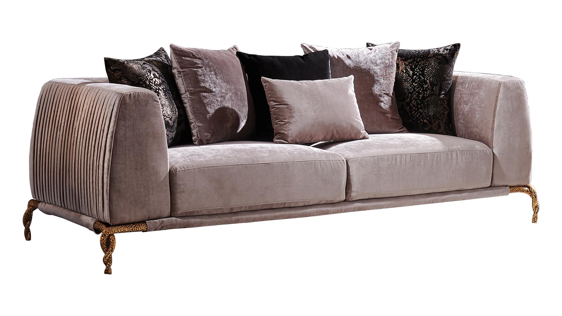 Galaxy Home Furnishings