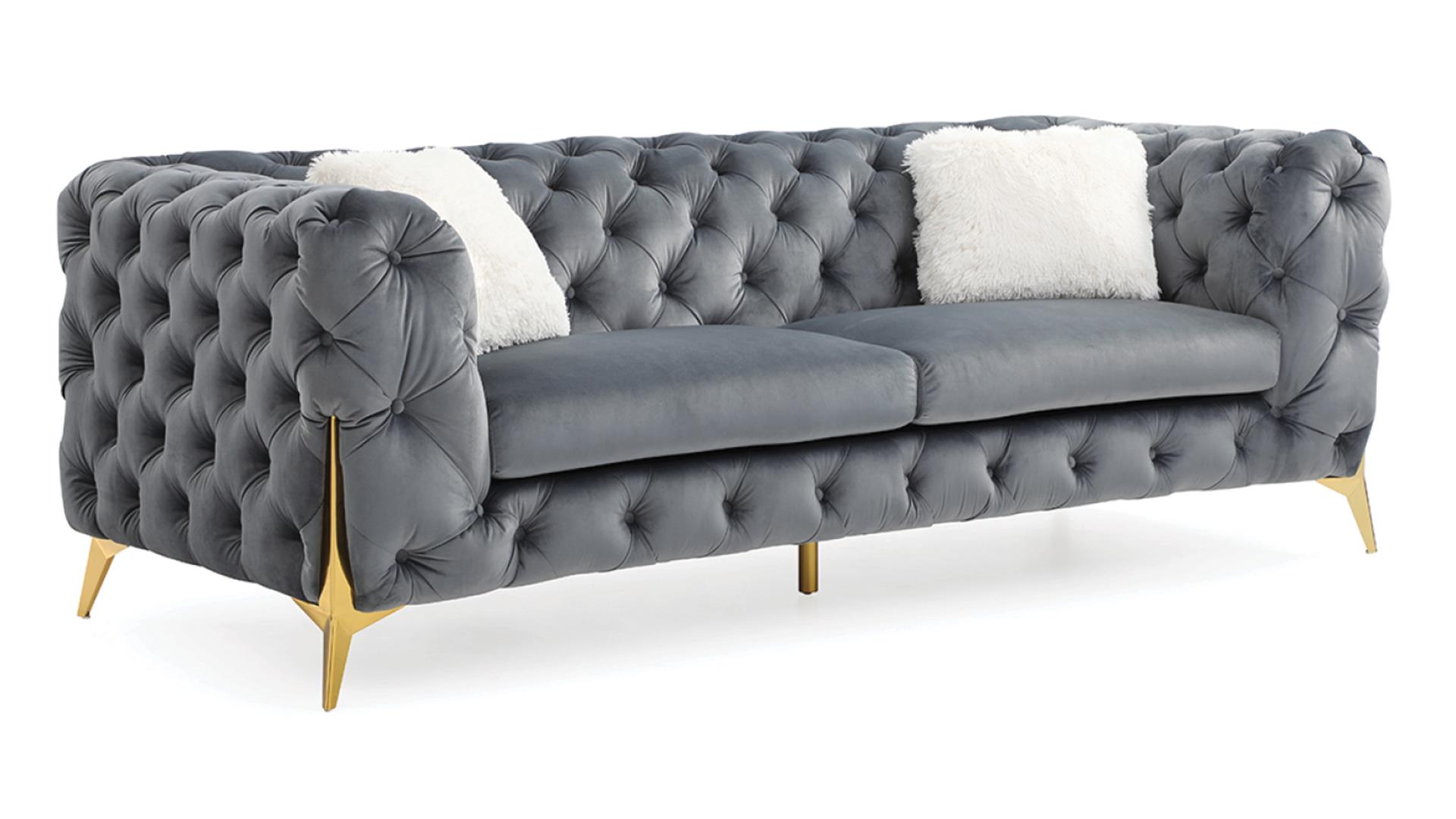 Galaxy Home Furnishings