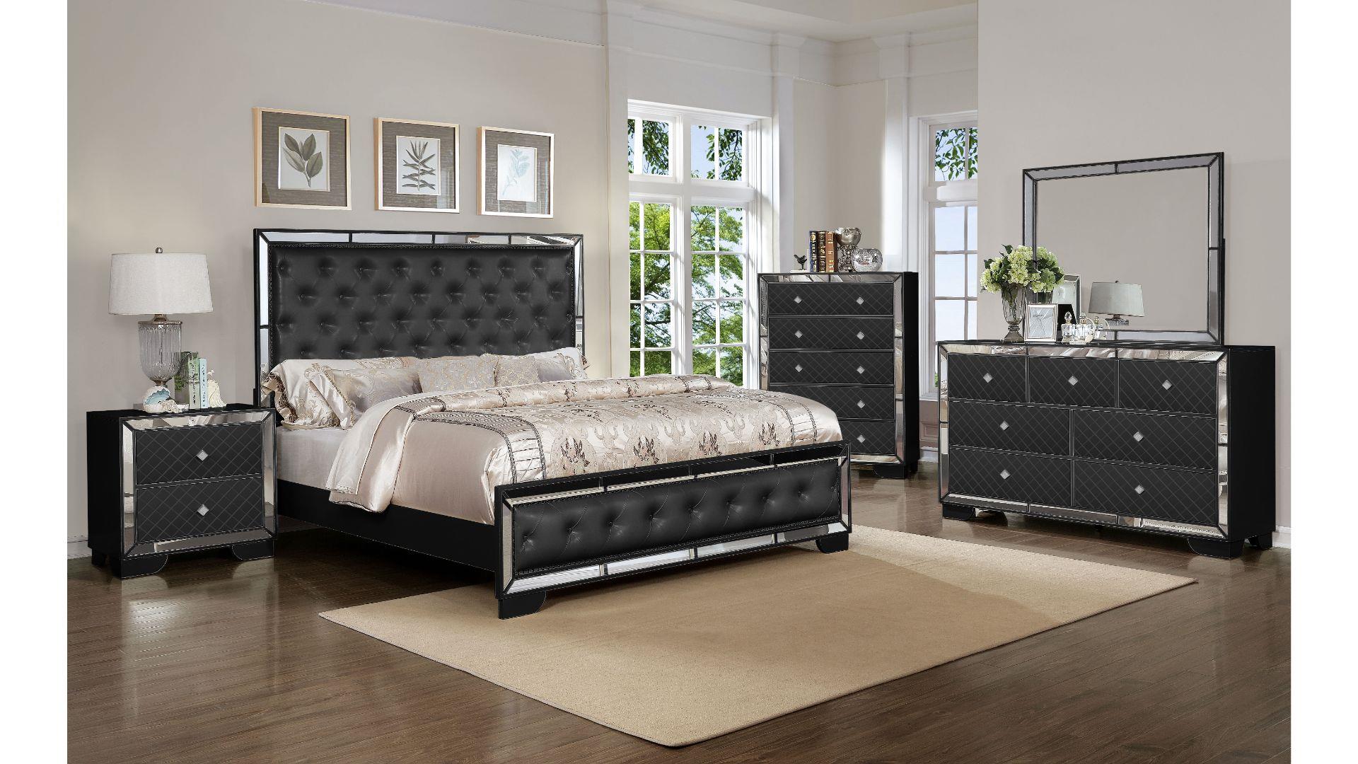 Galaxy Home Furnishings