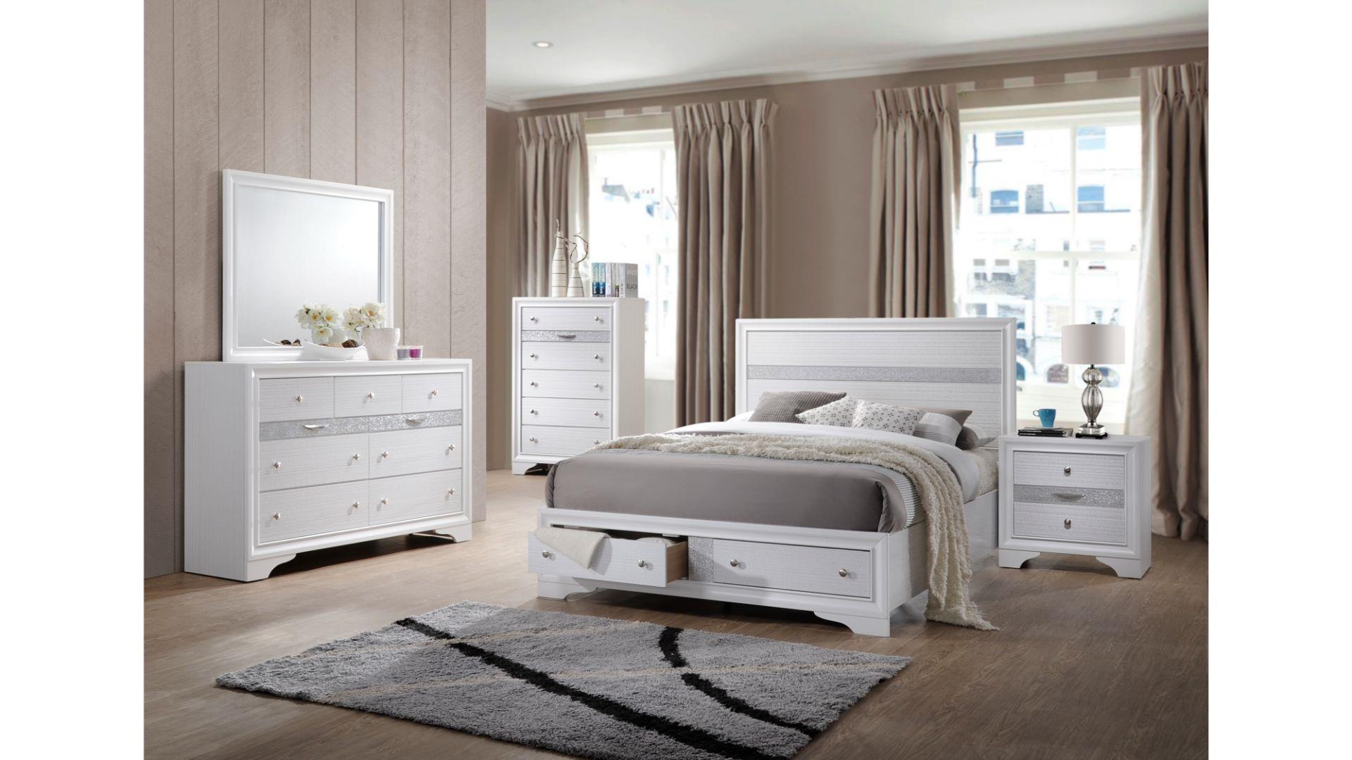 Galaxy Home Furnishings