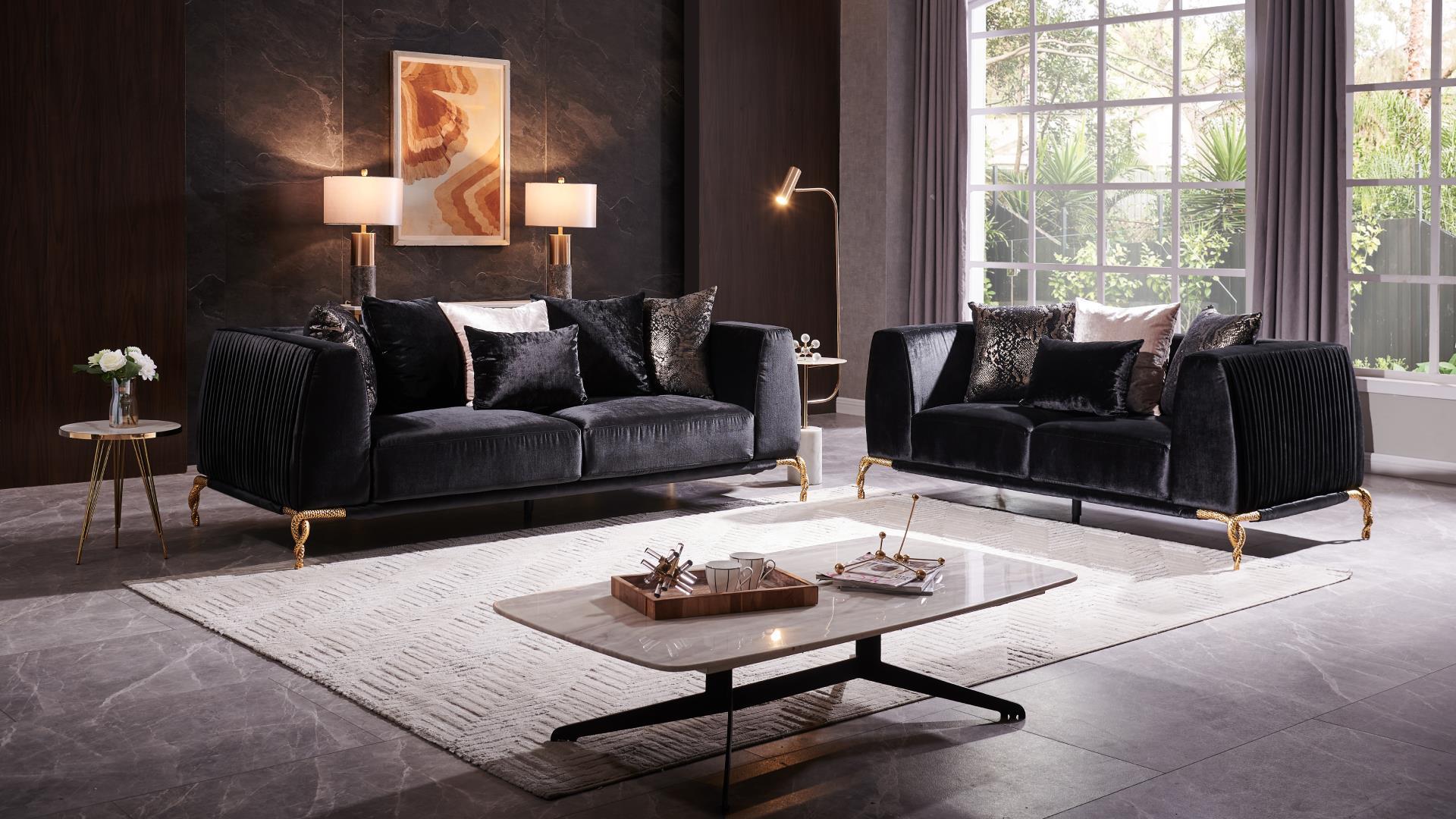 Galaxy Home Furnishings
