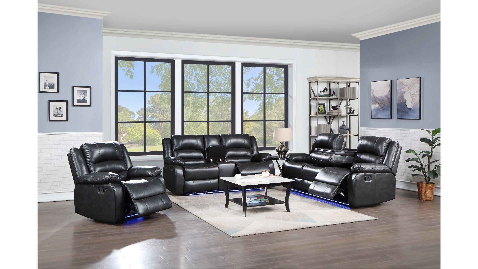 Galaxy Home Furnishings