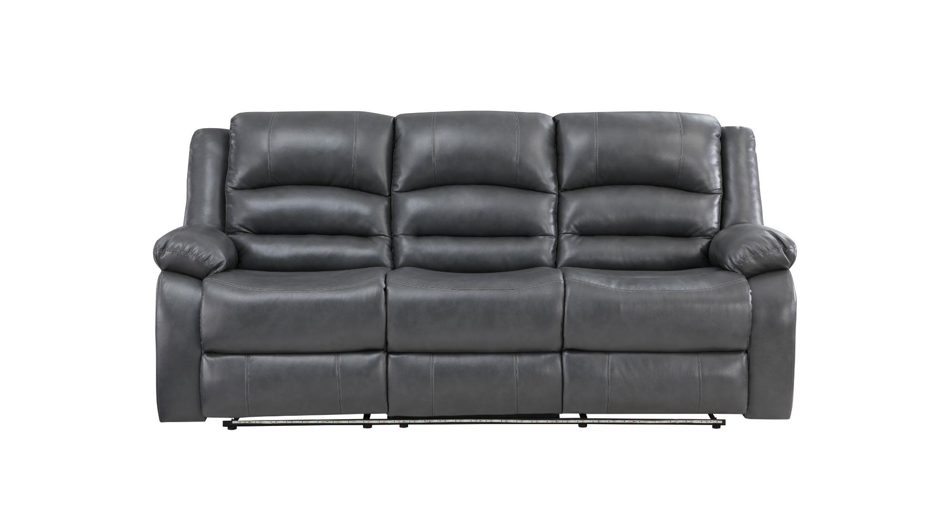 Galaxy Home Furnishings