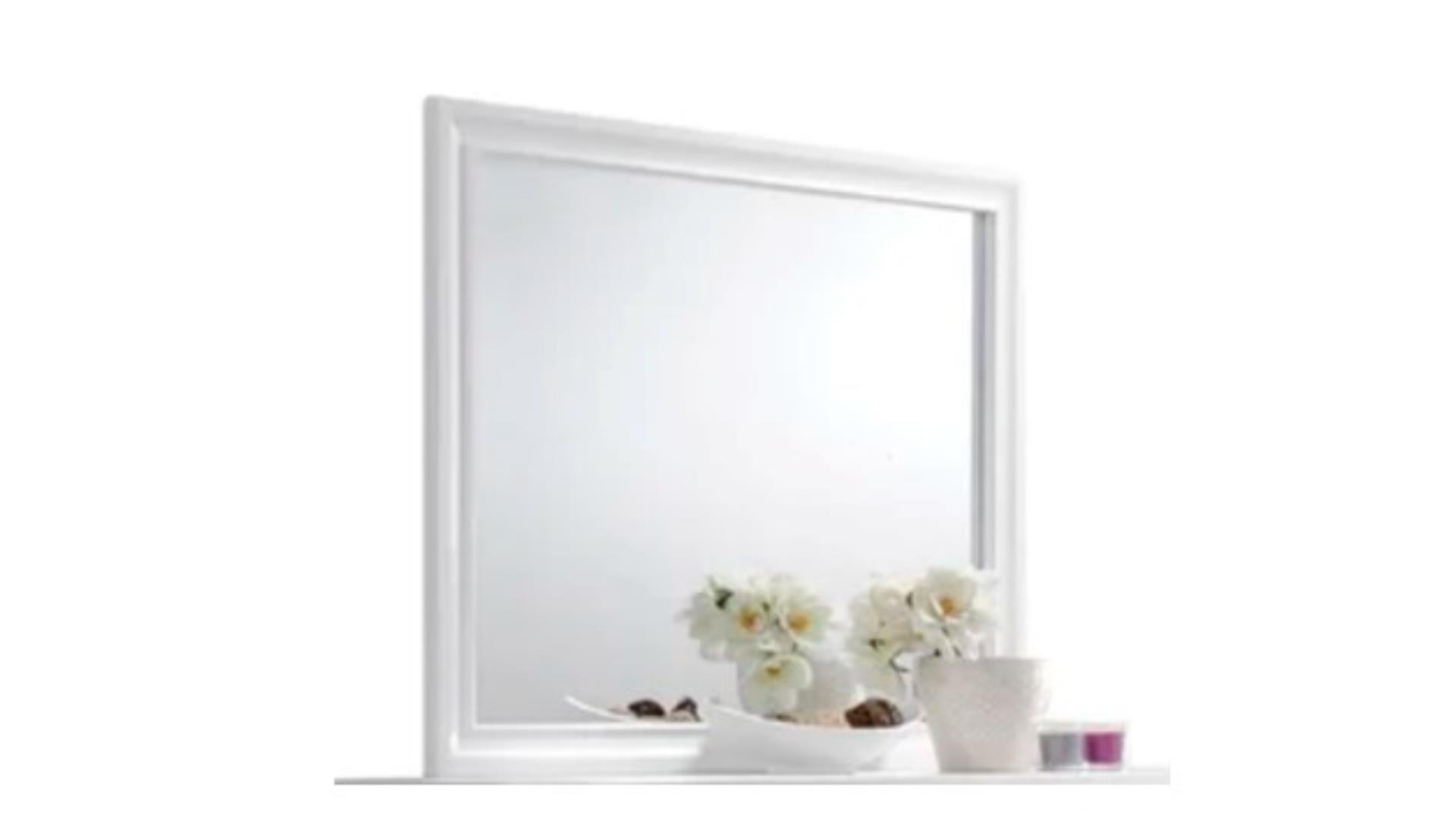 Galaxy Home Furnishings