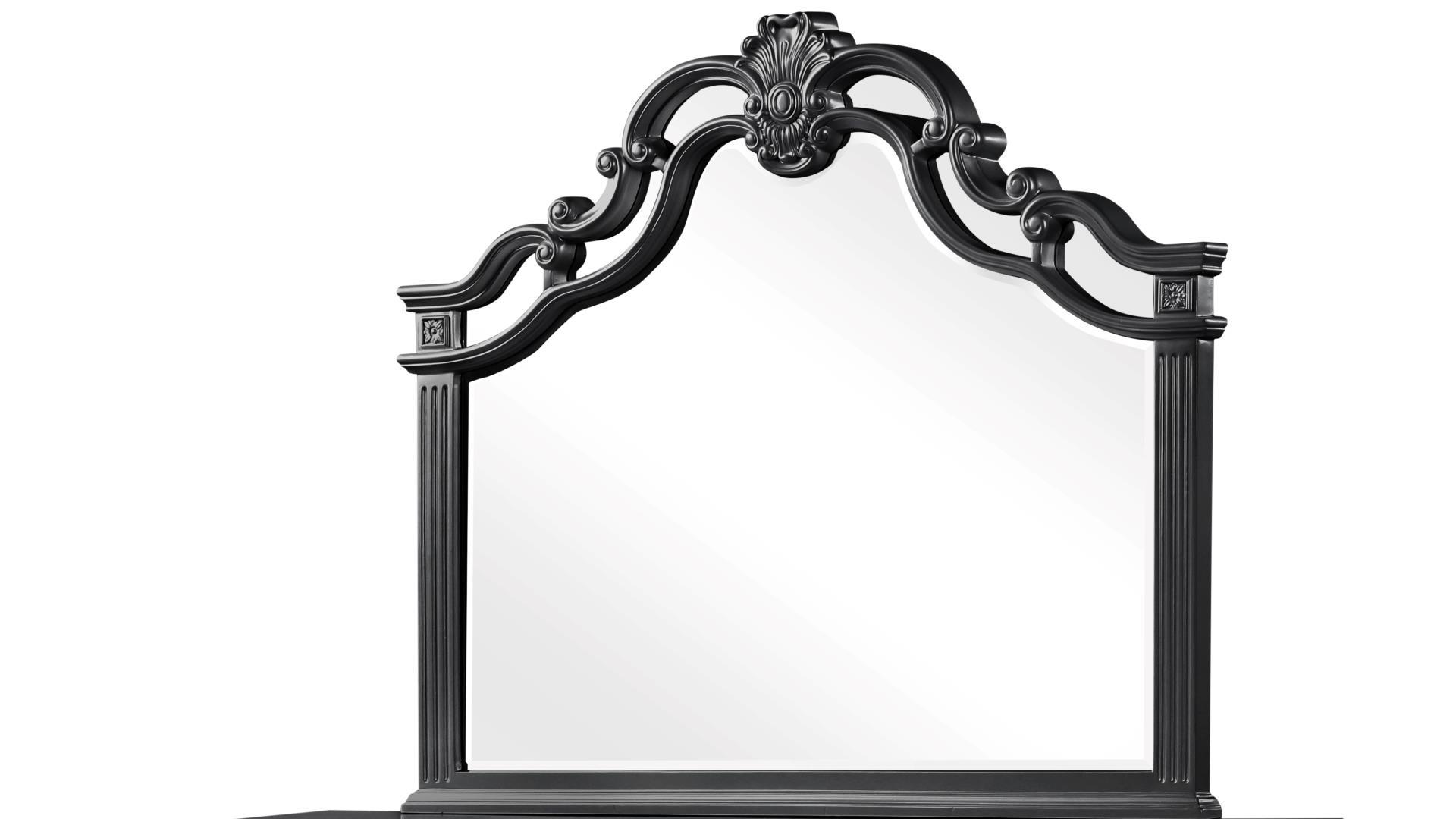 Galaxy Home Furnishings