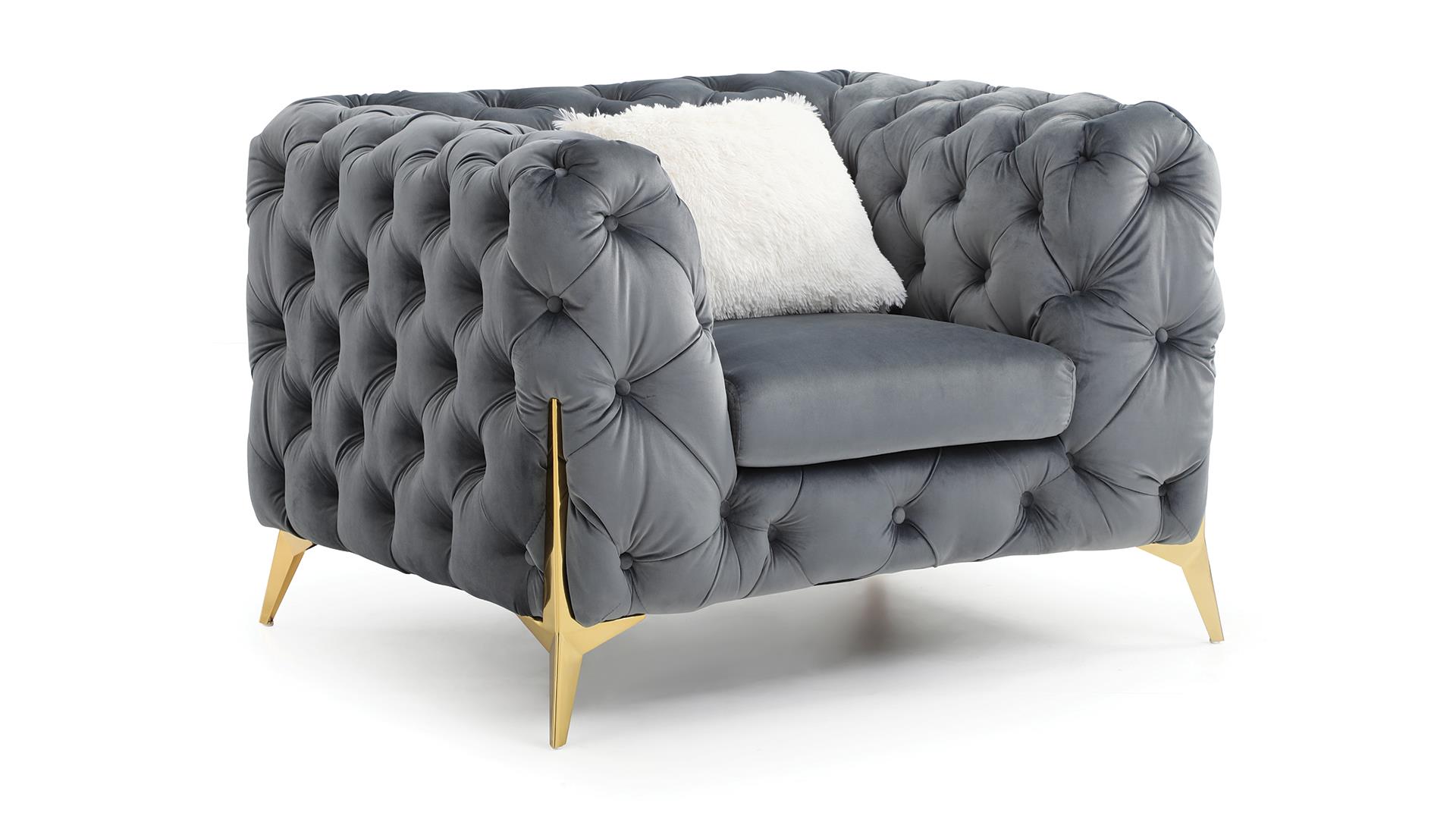 Galaxy Home Furnishings