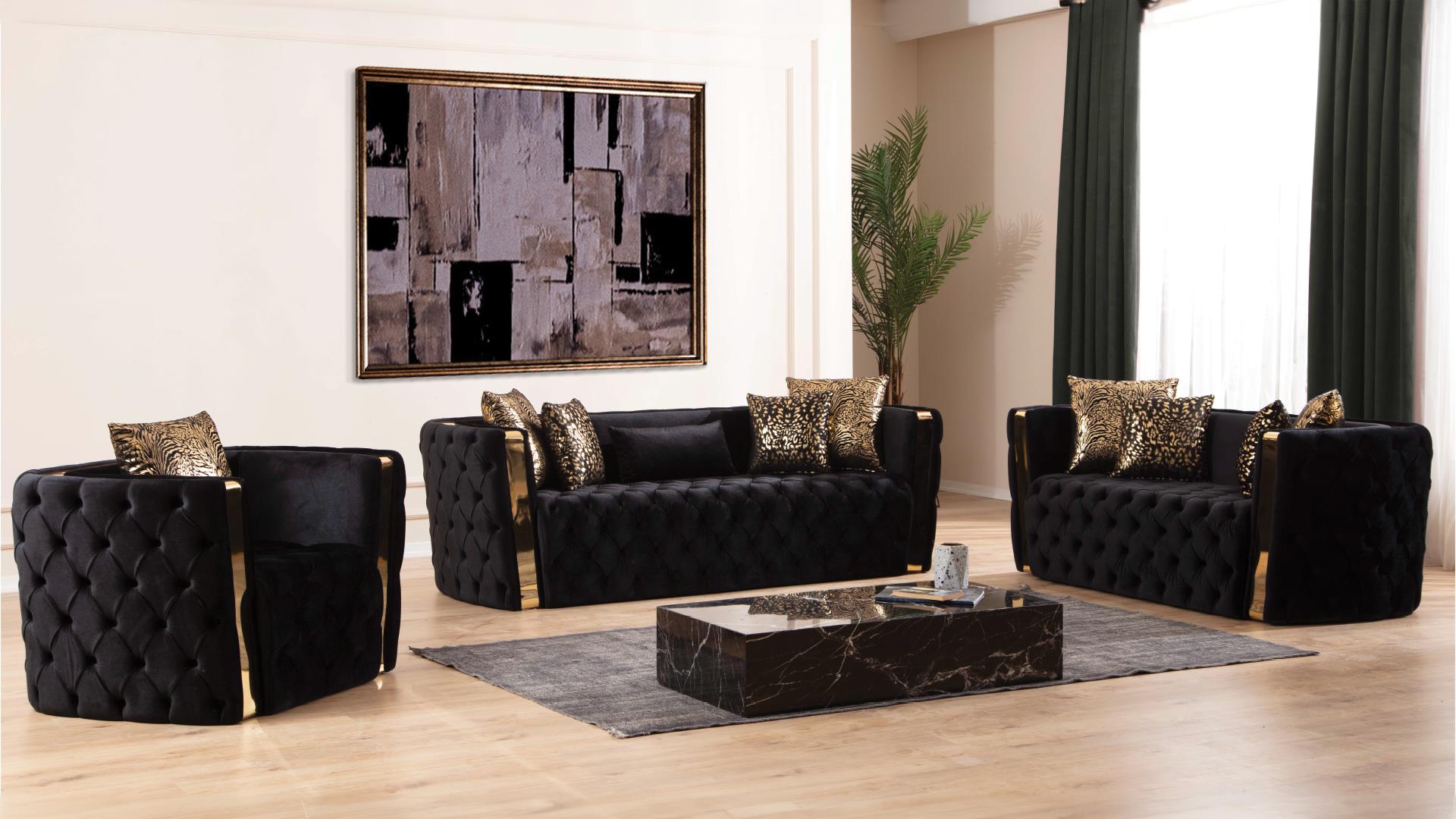 Galaxy Home Furnishings