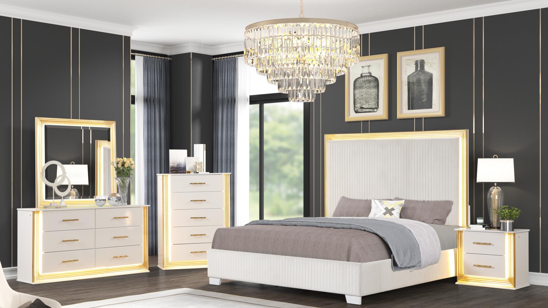 Galaxy Home Furnishings