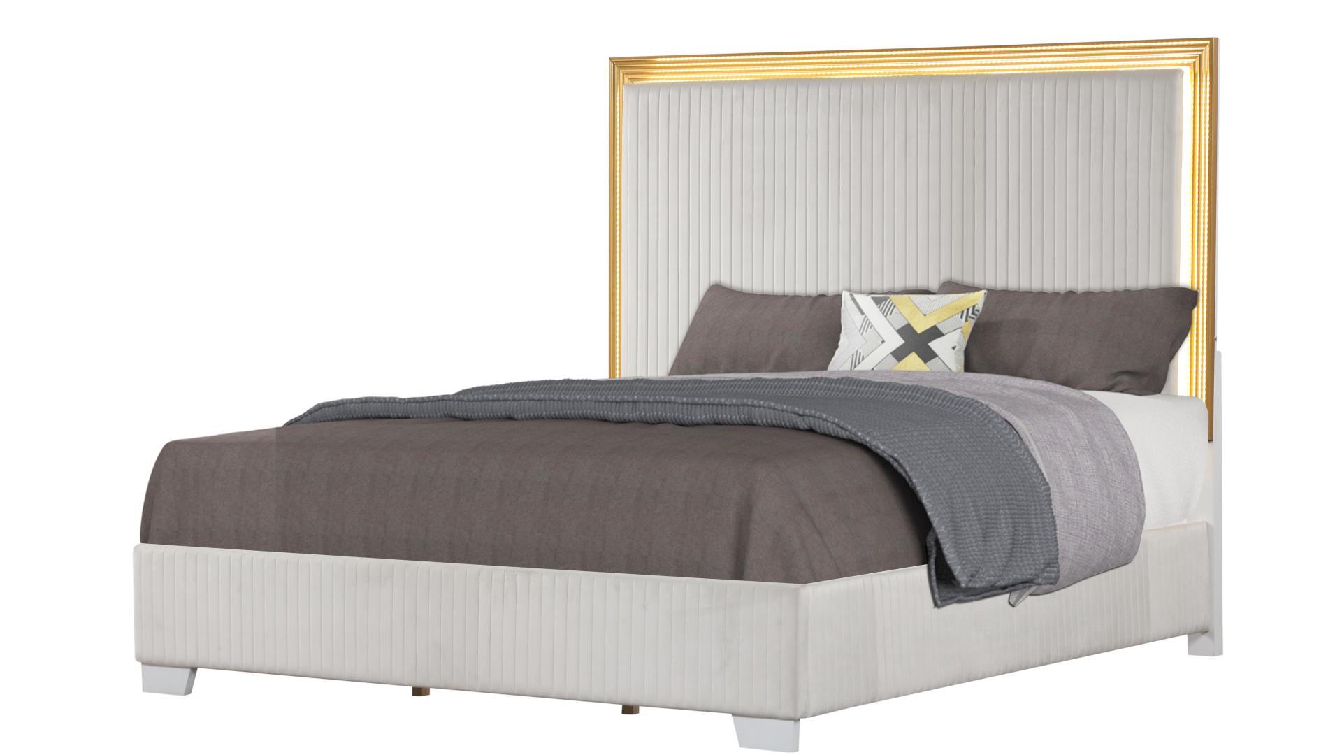 Galaxy Home Furnishings