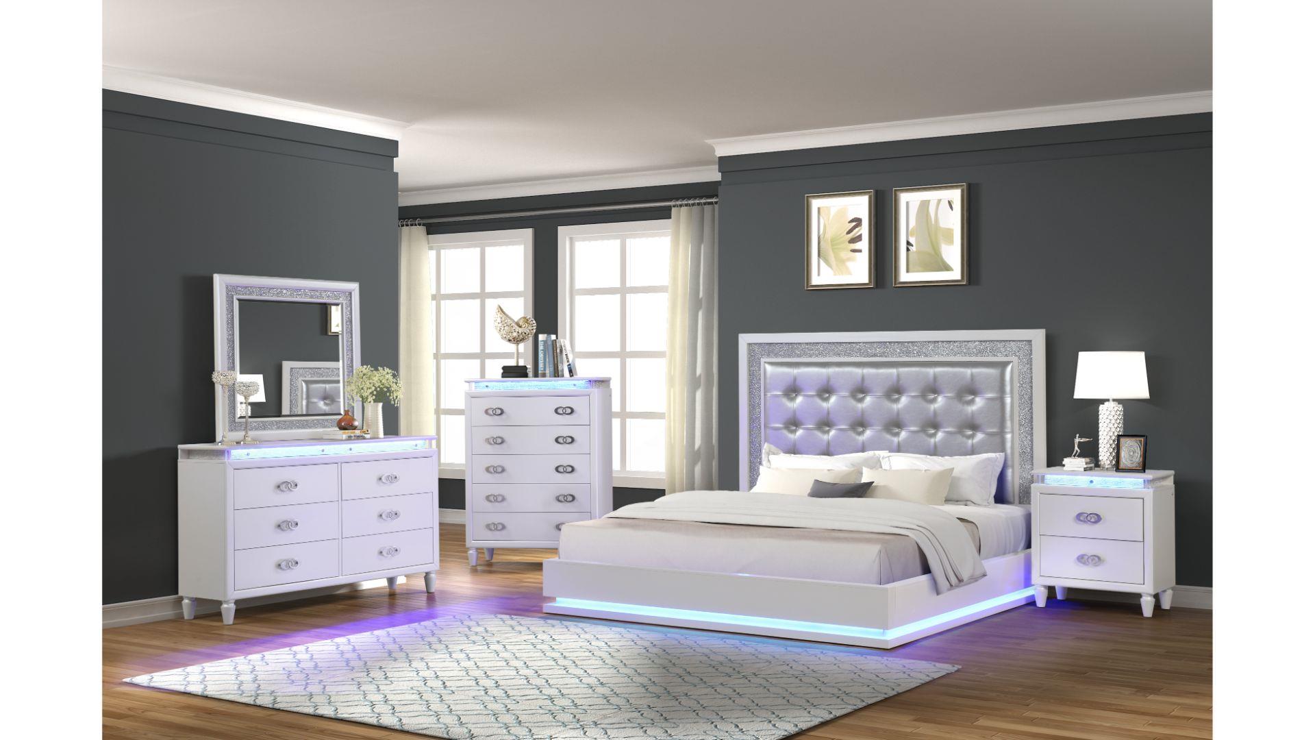 Galaxy Home Furnishings