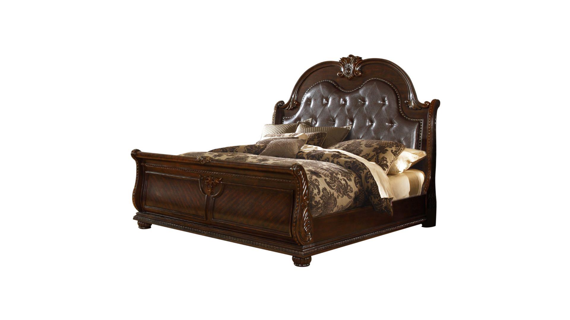 Galaxy Home Furnishings