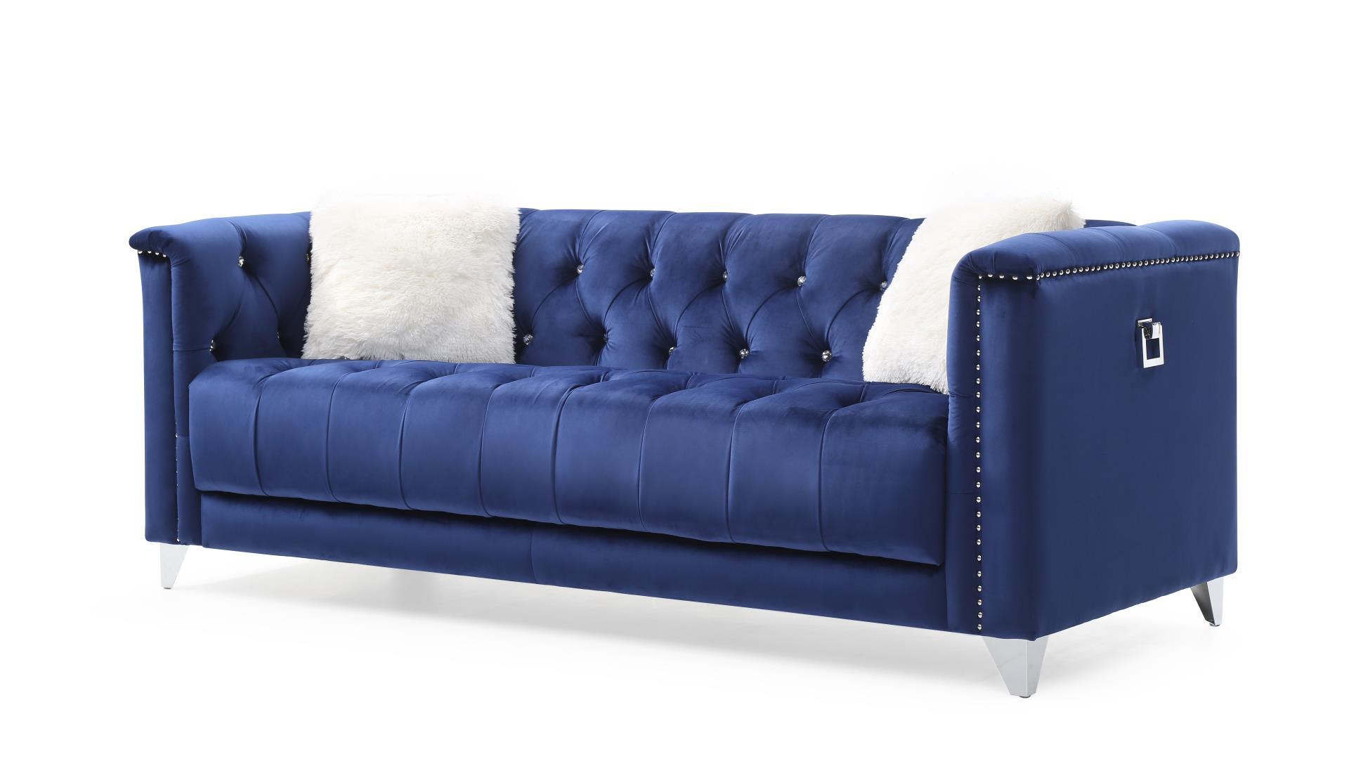 Galaxy Home Furnishings