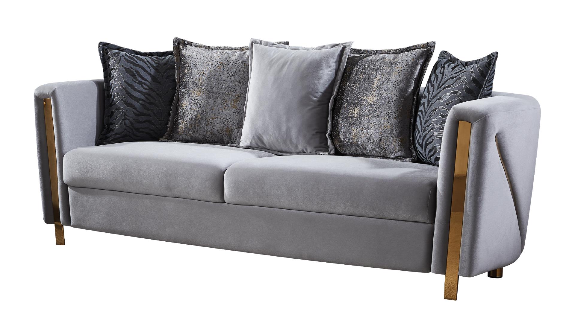 Galaxy Home Furnishings