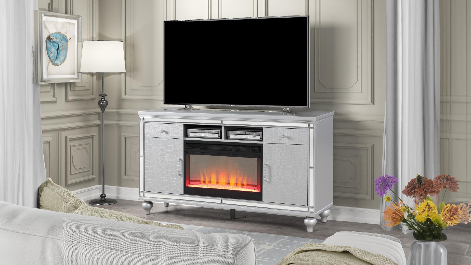 Galaxy Home Furnishings