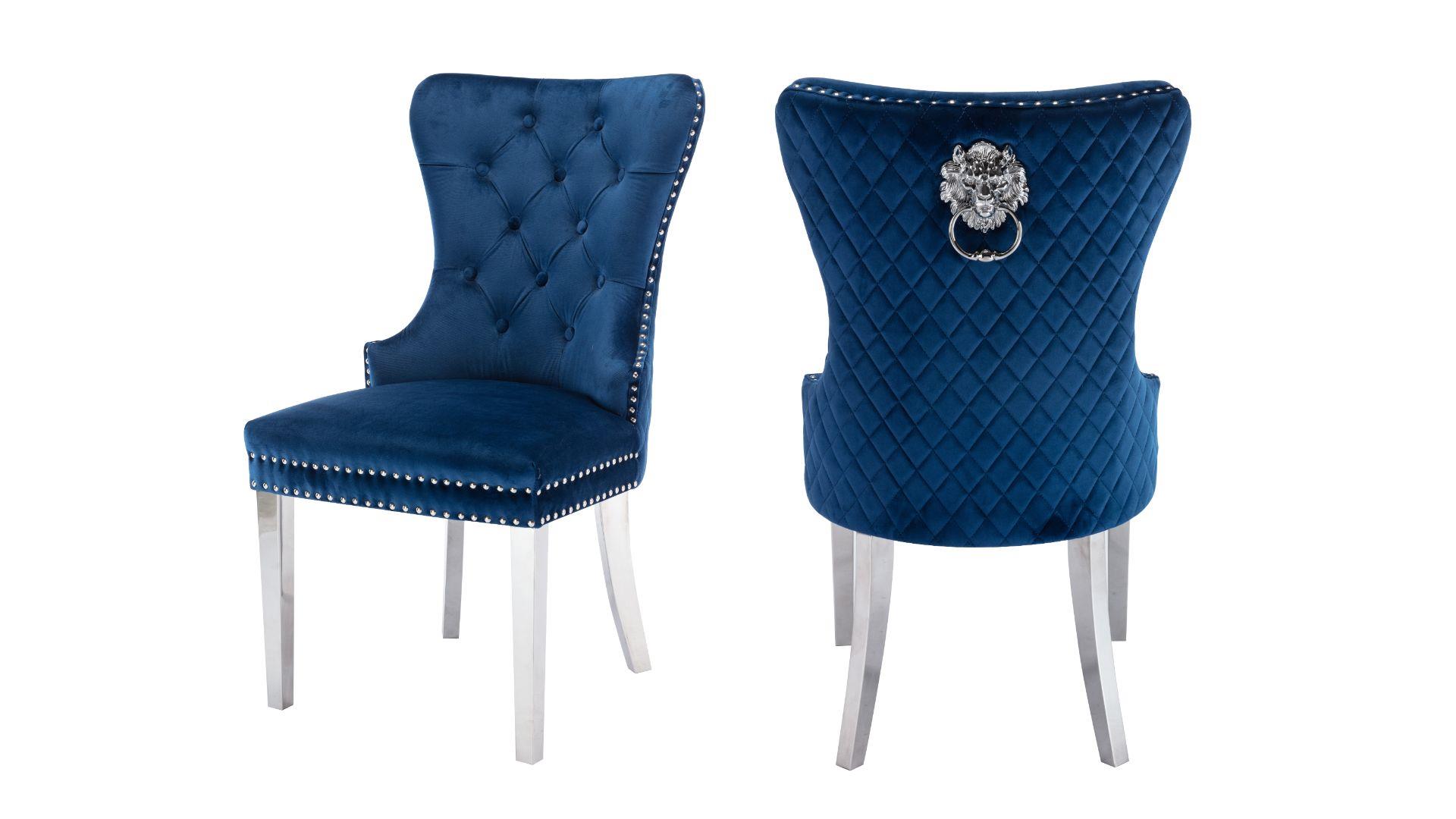 Galaxy Home Furnishings