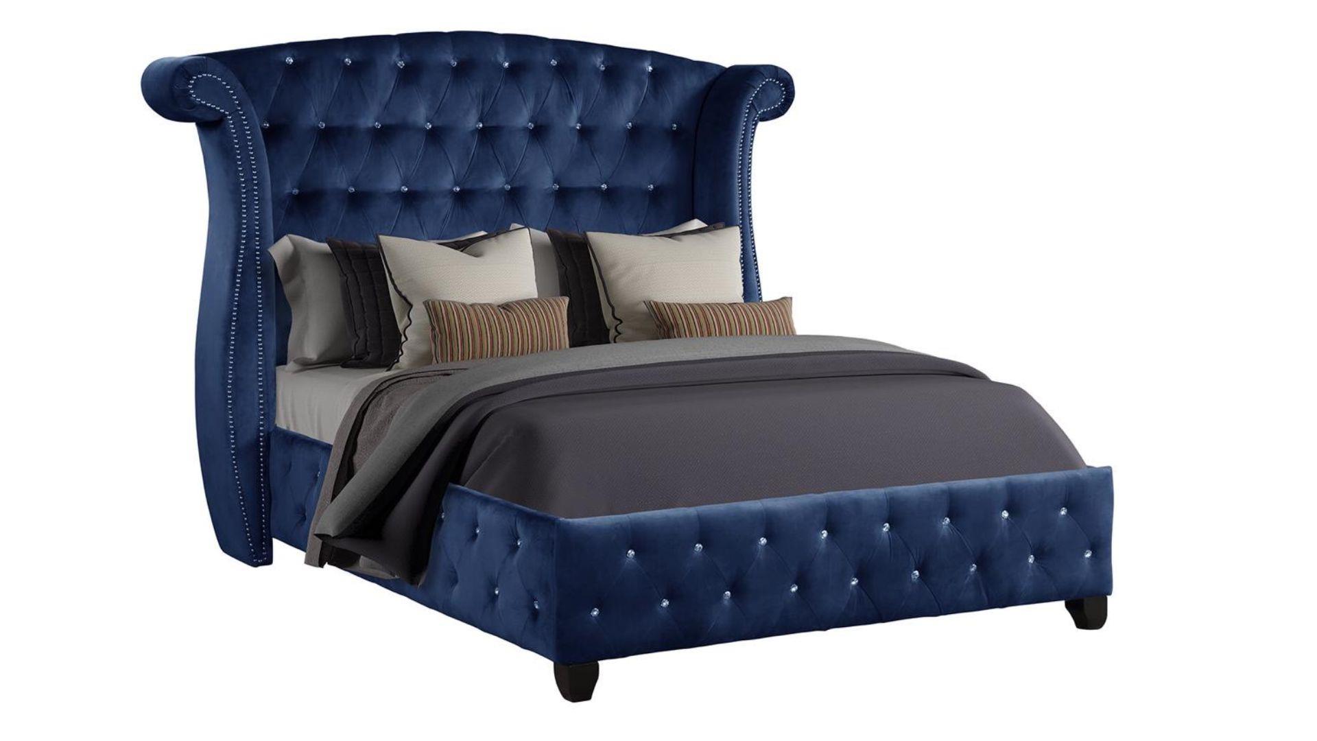 Galaxy Home Furnishings