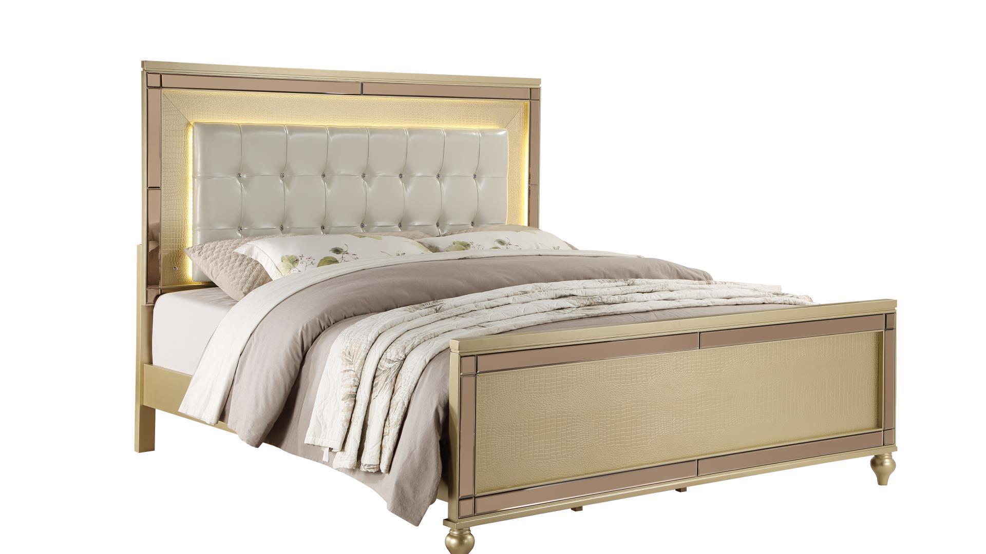 Galaxy Home Furnishings