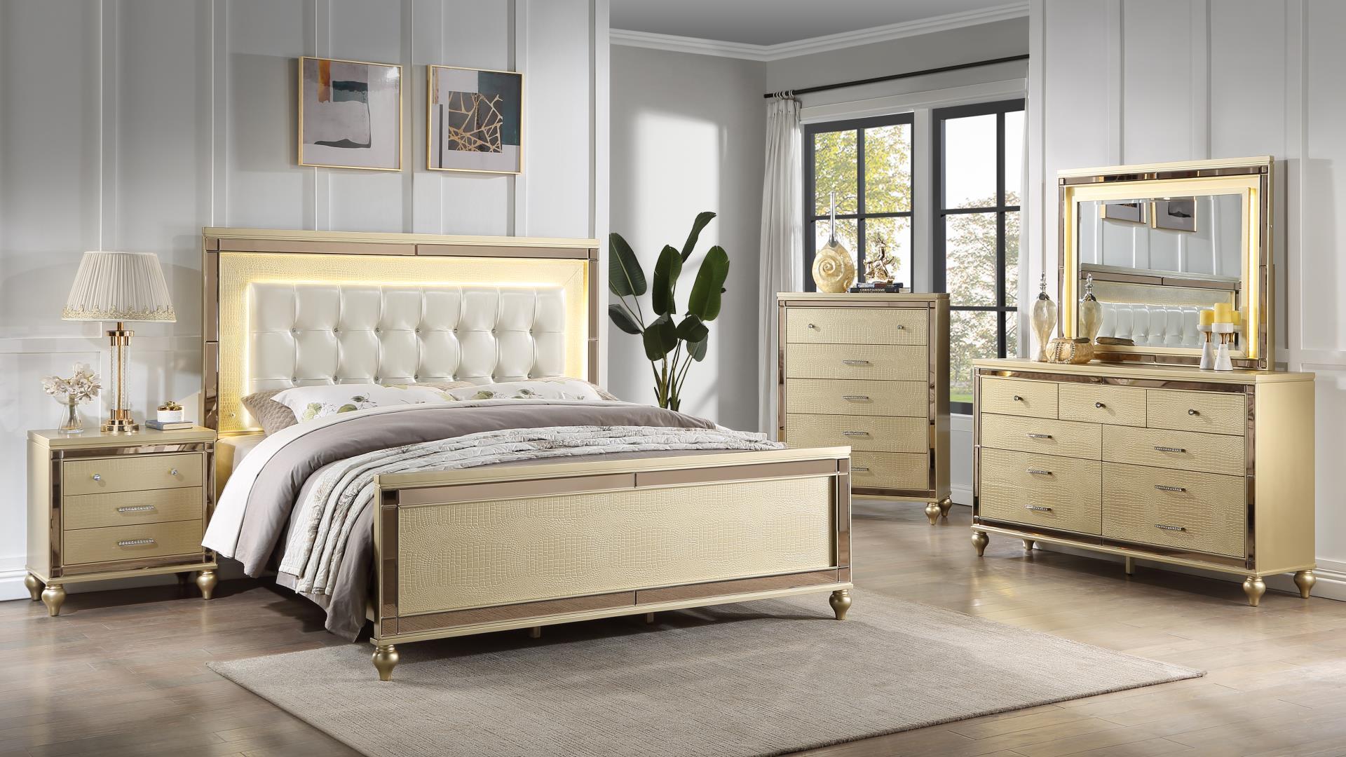 Galaxy Home Furnishings