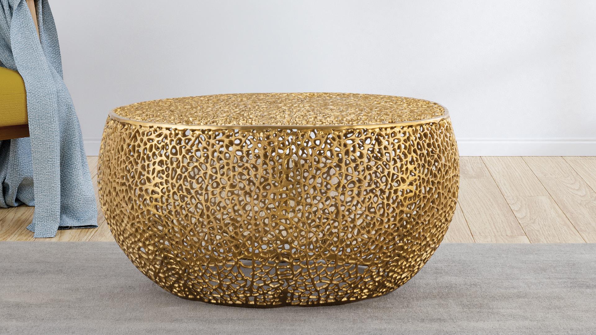 Galaxy Home Furnishings