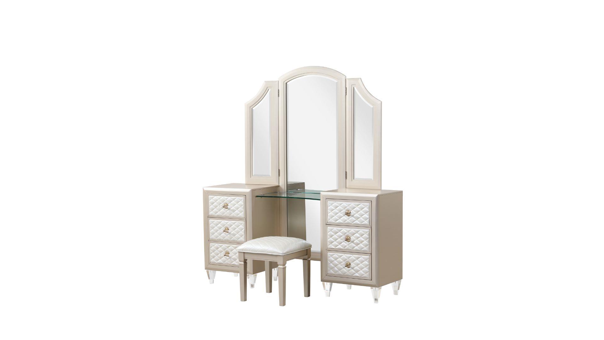 Galaxy Home Furnishings