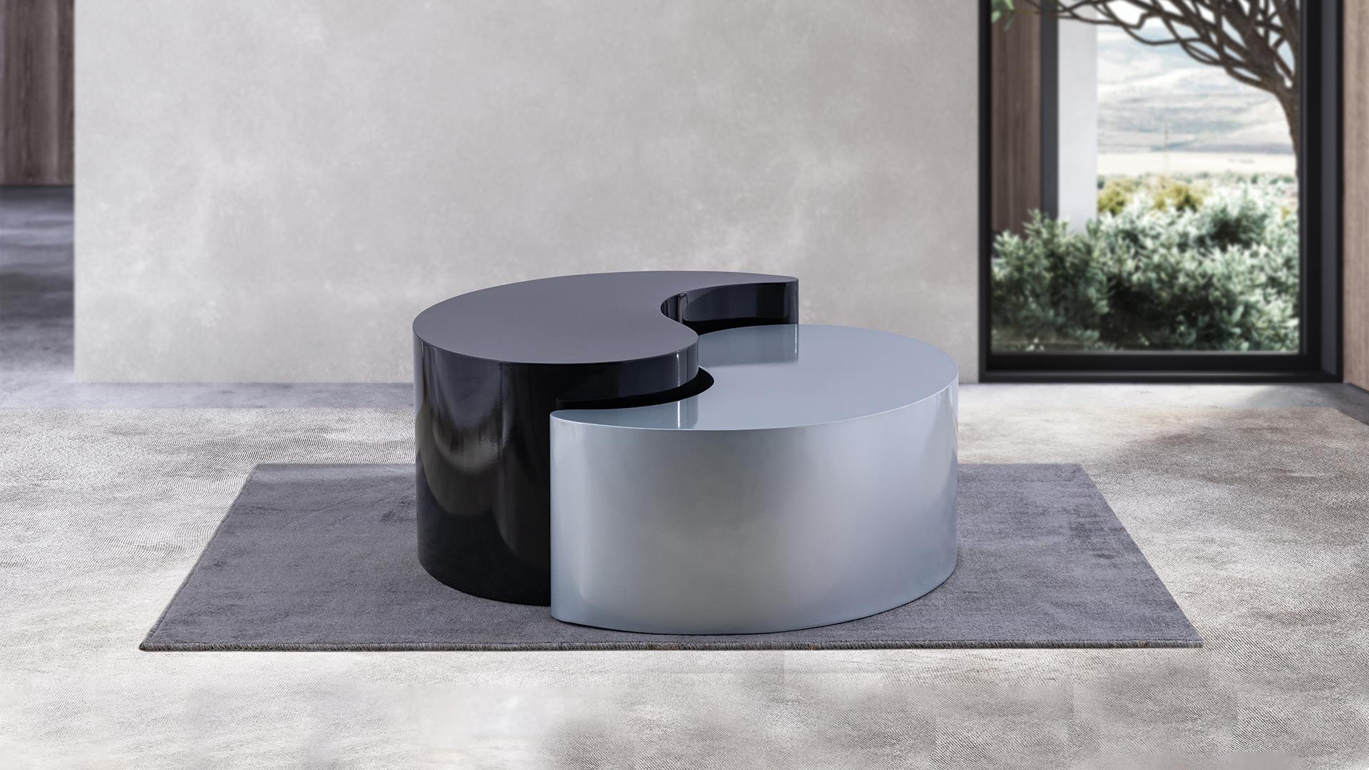 Galaxy Home Furnishings