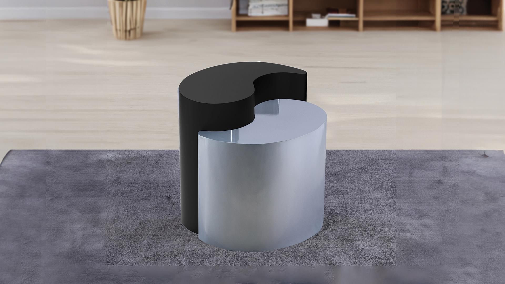 Galaxy Home Furnishings