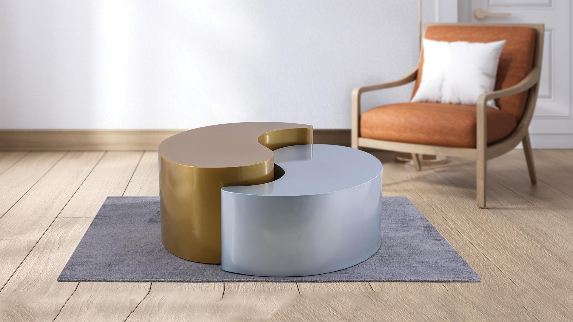 Galaxy Home Furnishings