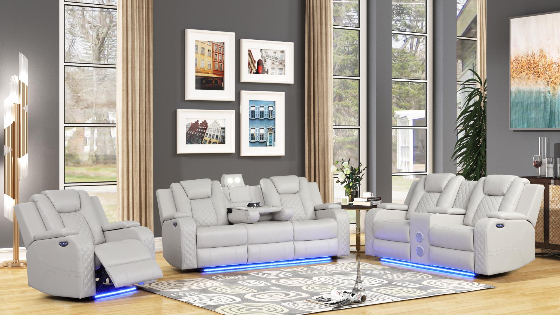 Galaxy Home Furnishings