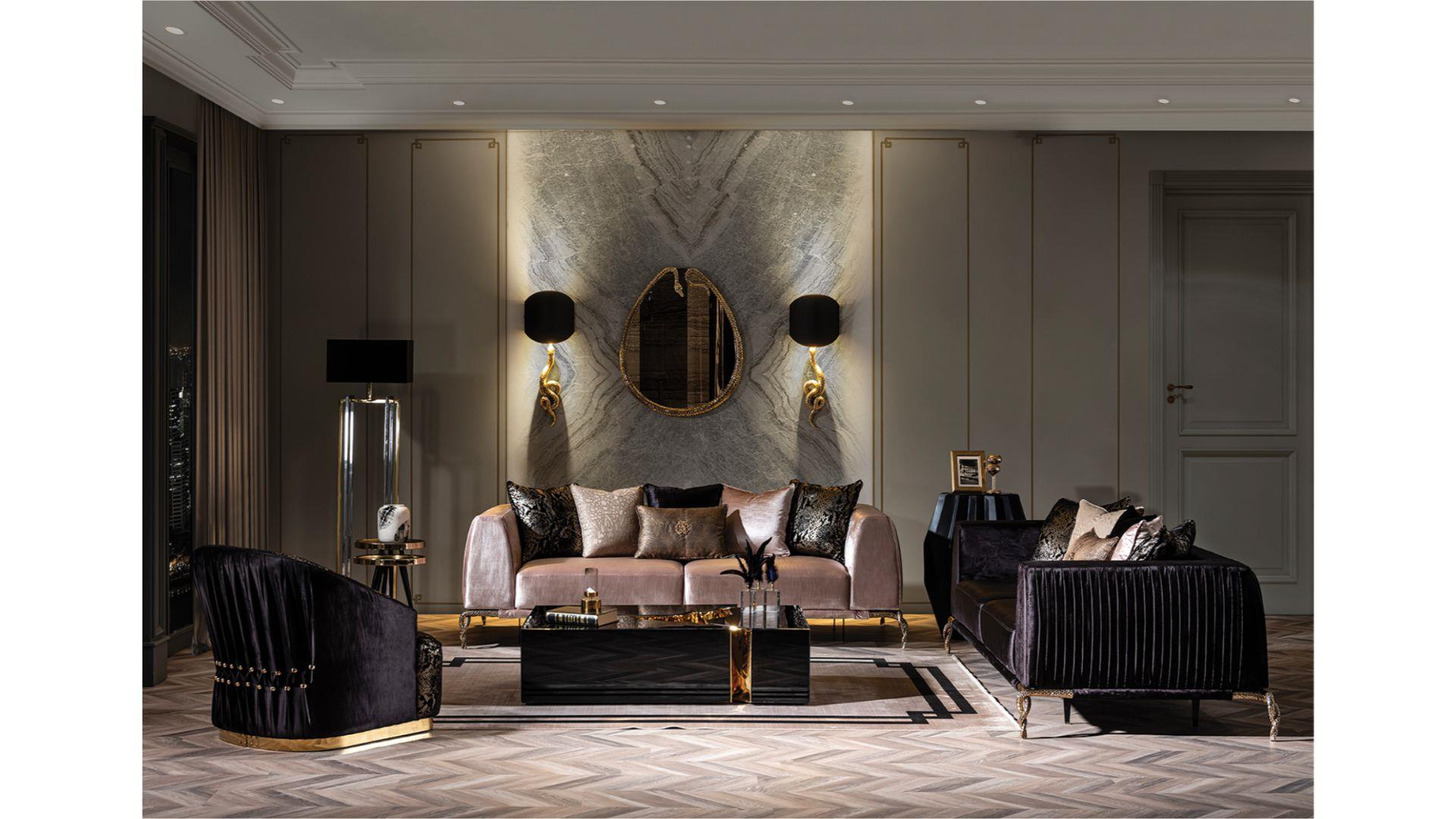 Galaxy Home Furnishings